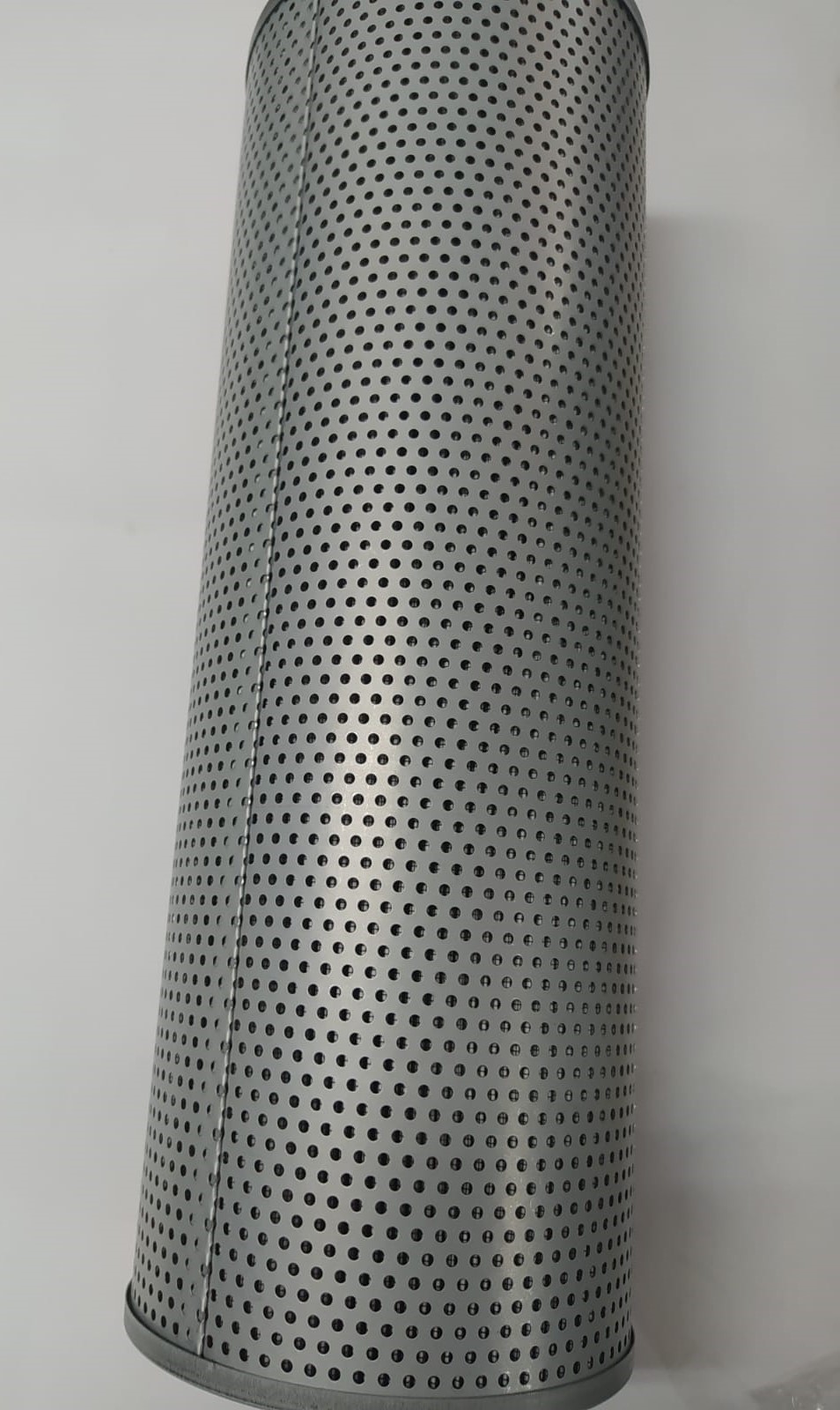 14688861 - Filtro Hidráulico - EC120D, EC140C L, EC140C LM, EC140D L ...