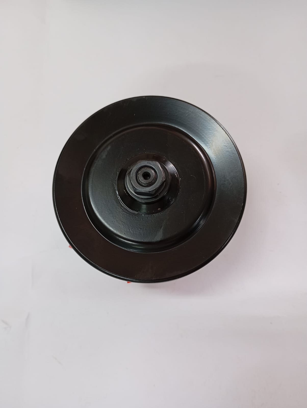 20497044 - Bomba de Combustível - L60E, L70E, L90E, L110E, L120E, G700B ...