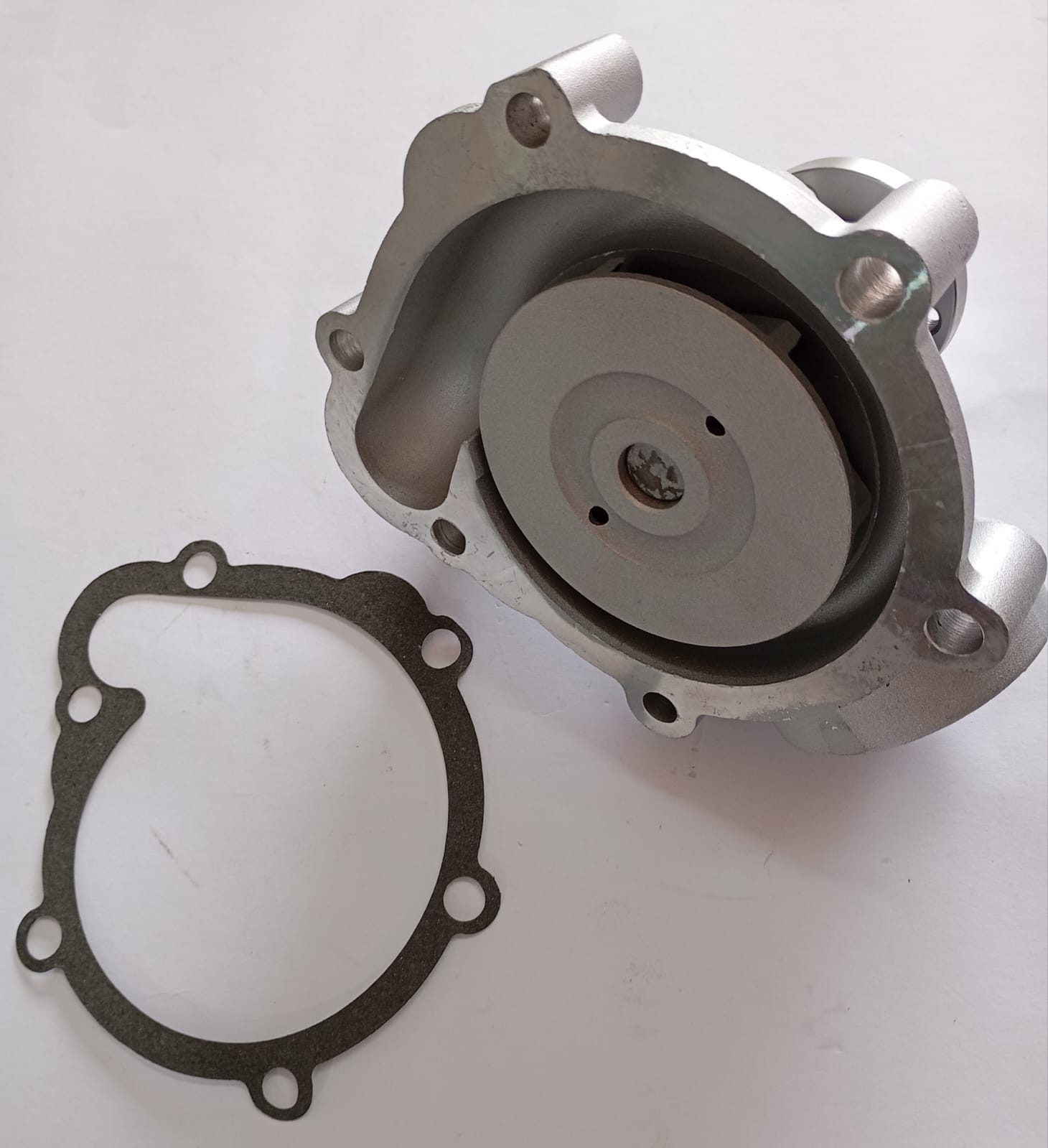 21072752 - Bomba D'água - L50E, L60E, L60F, L70E, L70F, L90E, L90F ...