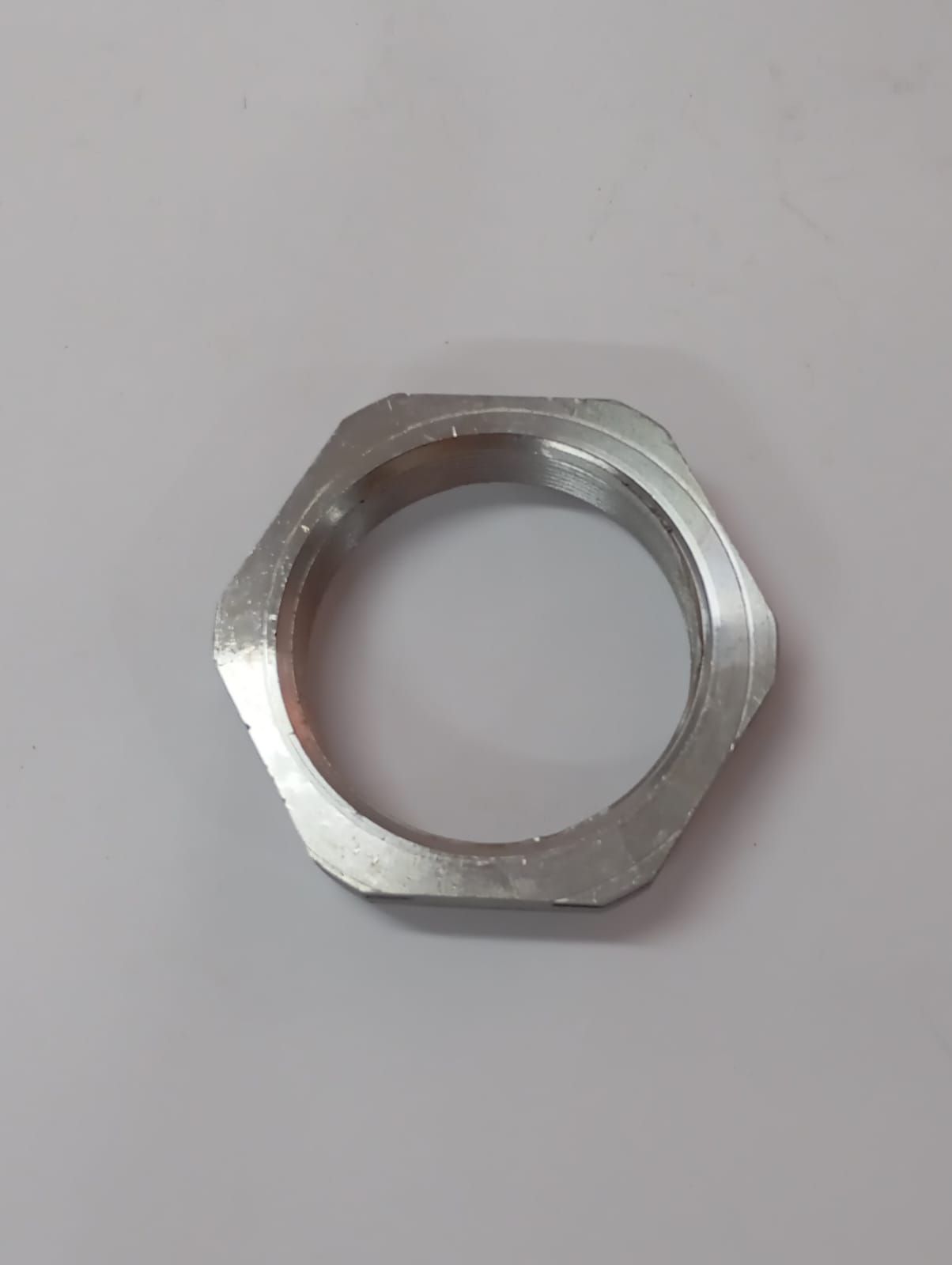 1522293 - Porca Pinhão - L110E, L110F, L120C, L120D, L120E, L120F ...