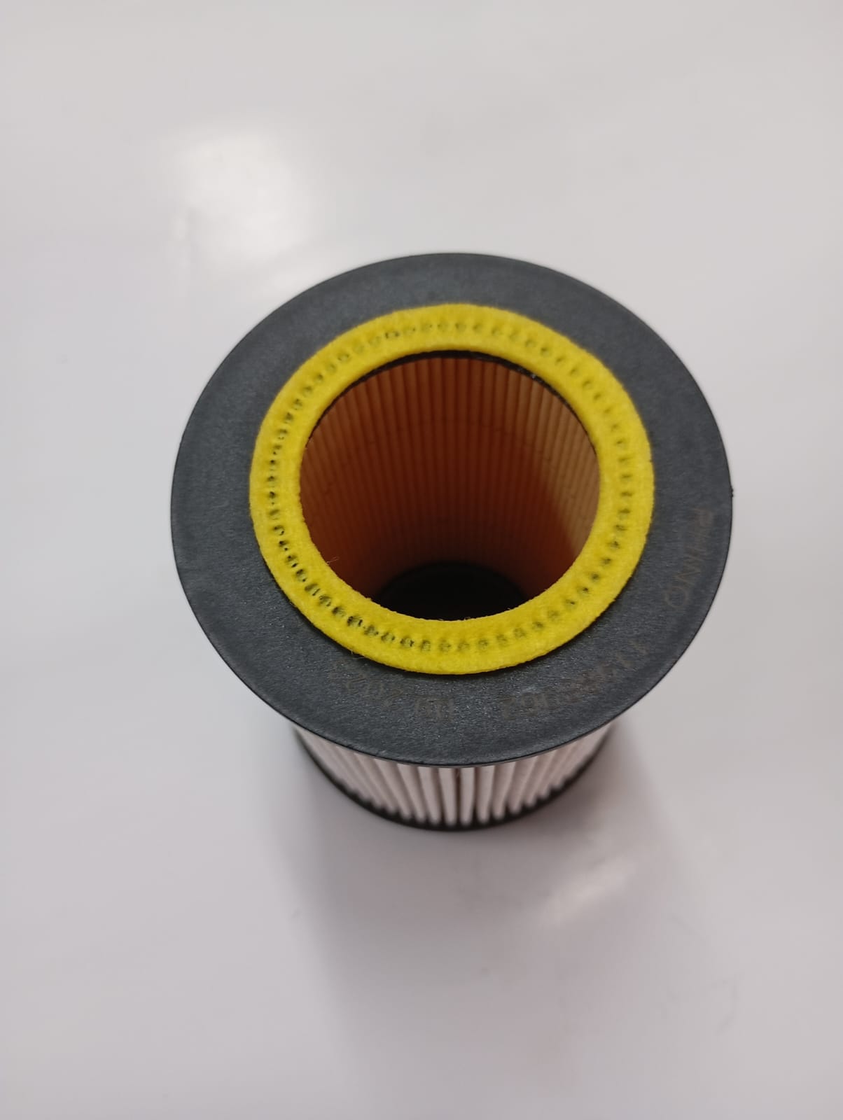 11988962 - Filtro de Combustível - EC135B, EC140B, EC160B, EC180B ...