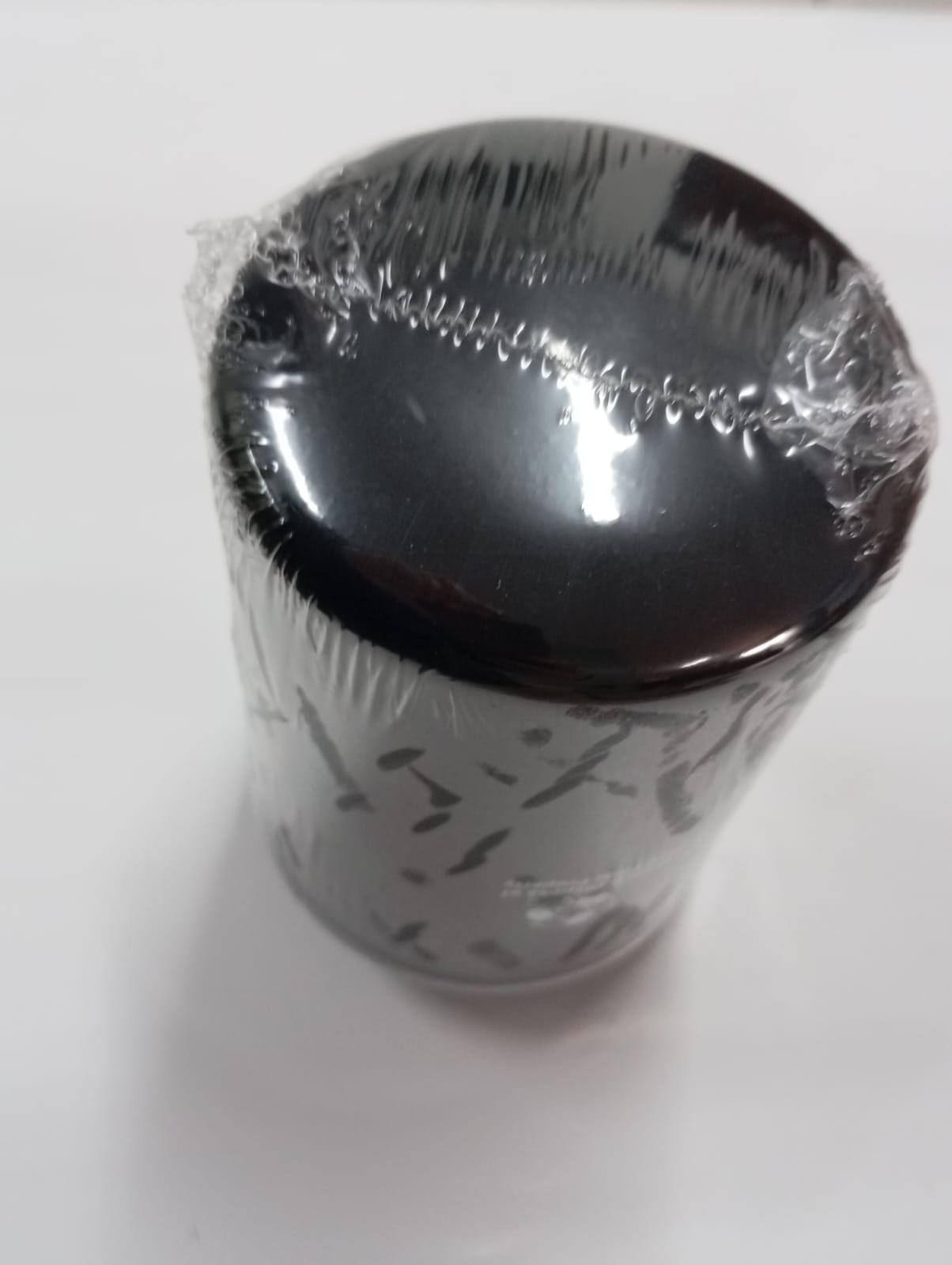 AT466863 - Filtro da Transmissão - Peças para Veículos Pesados Isam ...