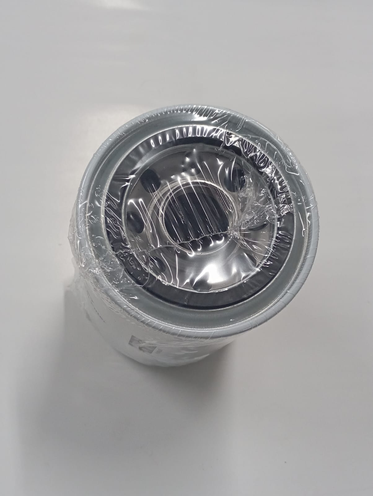 14750657 - Filtro Hidráulico - EC220D, EC250D, EC250E, EC290C, EC300D ...