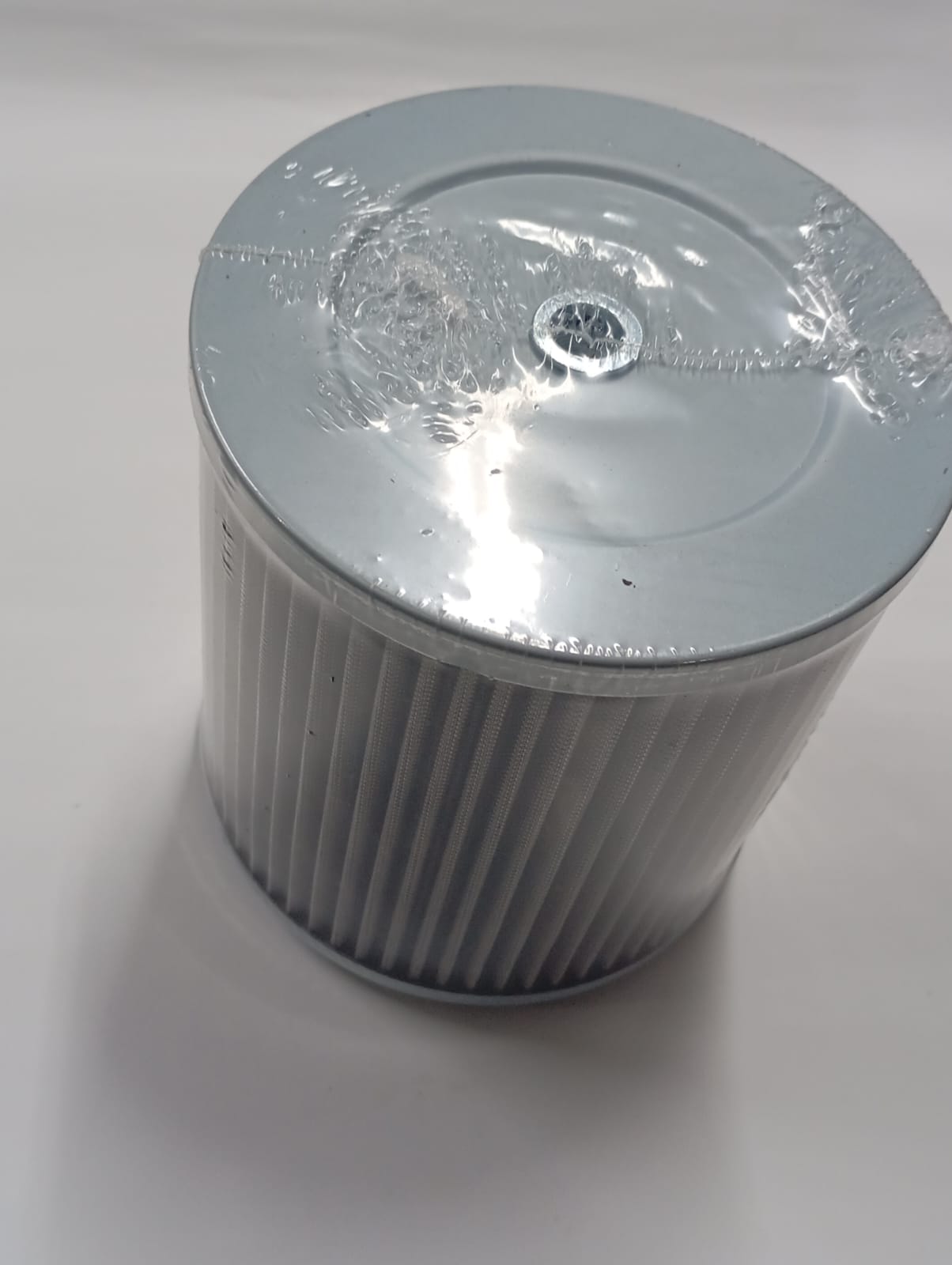 14377007 - Filtro Peneira Tanque Hidráulico - 312C, 312D, 313D, 314D ...