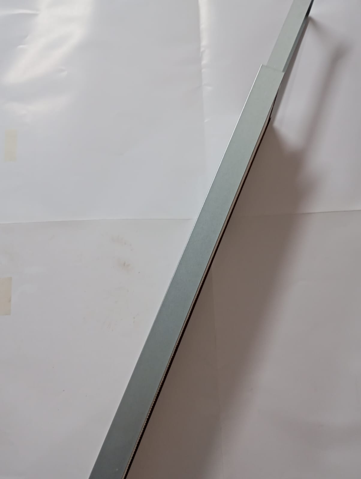 12742527 - Filtro do Ar Condicionado - G970, G930, G940, G946, G960 ...