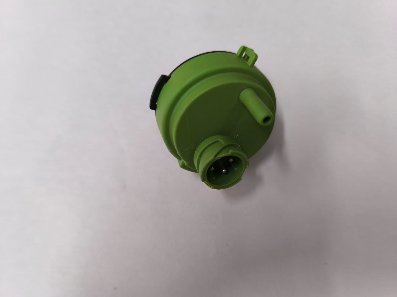 23307414, 20409365, 20560843, 22996281 - Sensor Pressão do Vácuo - A25 ...