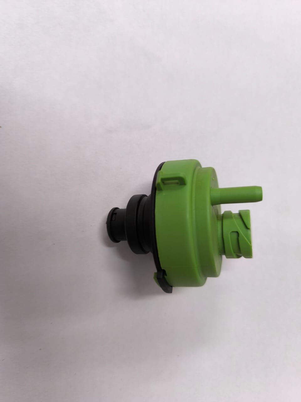 23307414, 20409365, 20560843, 22996281 - Sensor Pressão do Vácuo - A25 ...