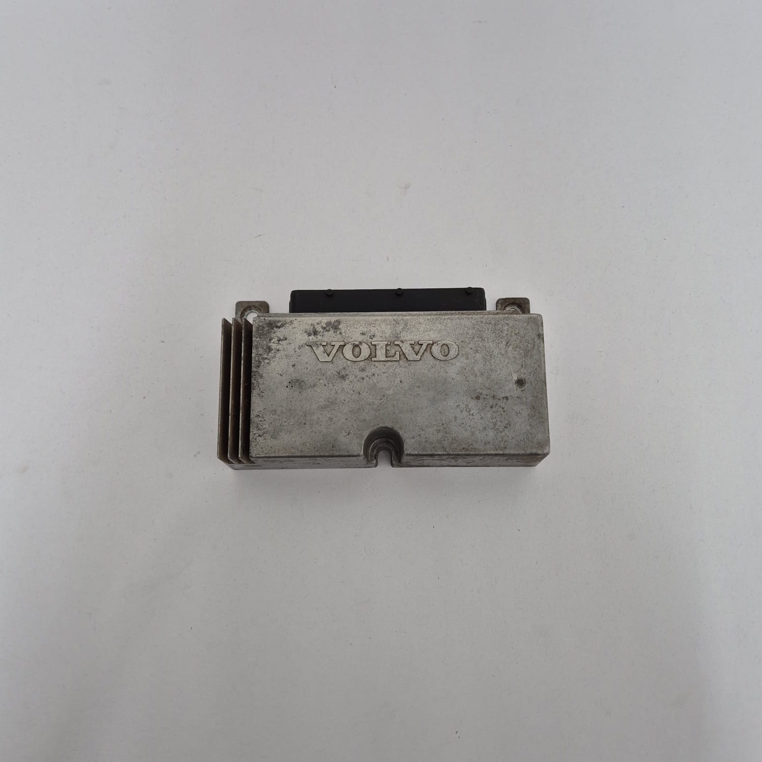 11443400 - Módulo ECU Volvo - L60, L70, L90, L110, L120, L150, L180 ...