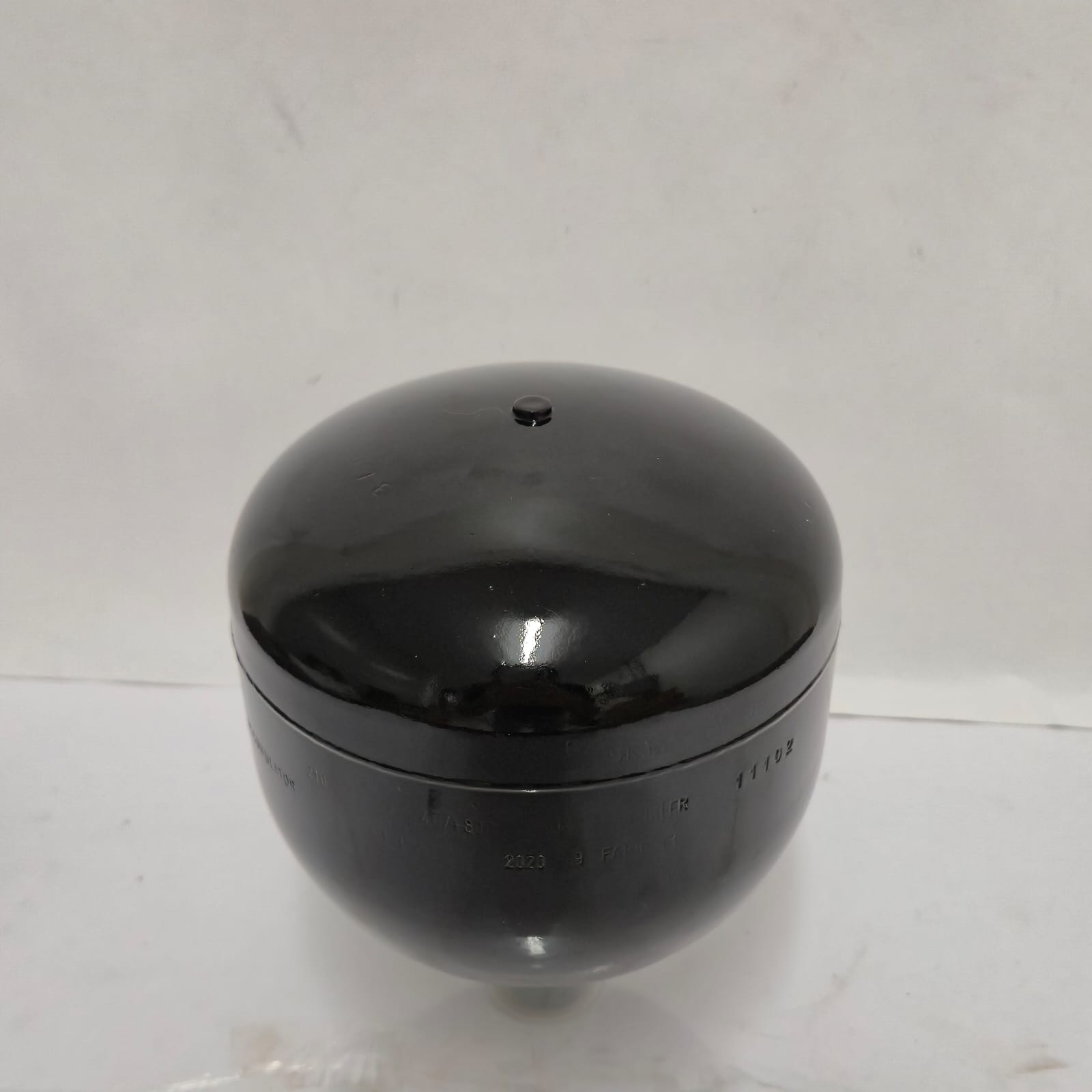 17258321 - Acumulador - G930, G940, G946, G960, G970, G976, G990, L60 ...