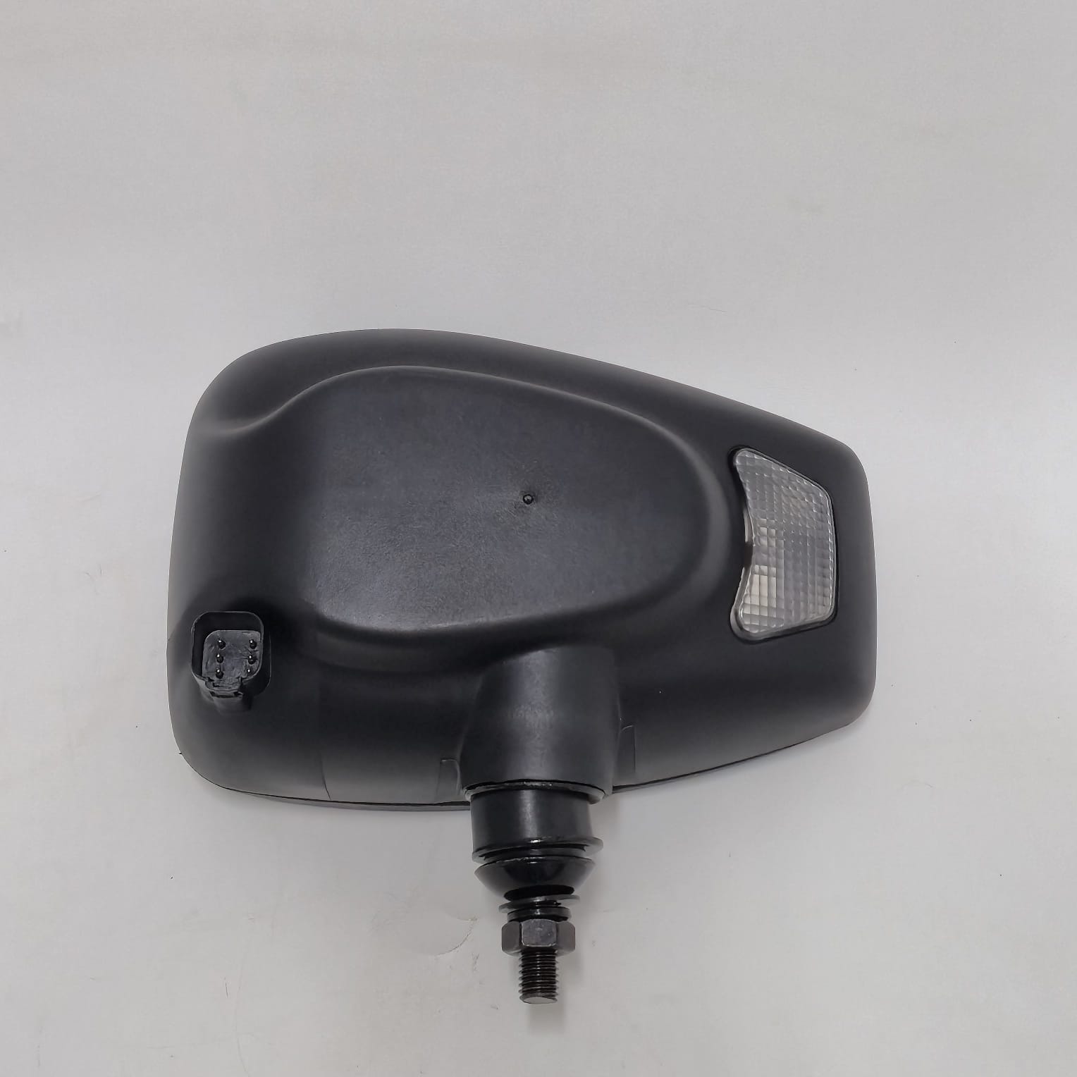 17286452 - PARA AS CARREGADEIRA VOLVO, L60H L70H L90H L110H L120H L150H ...