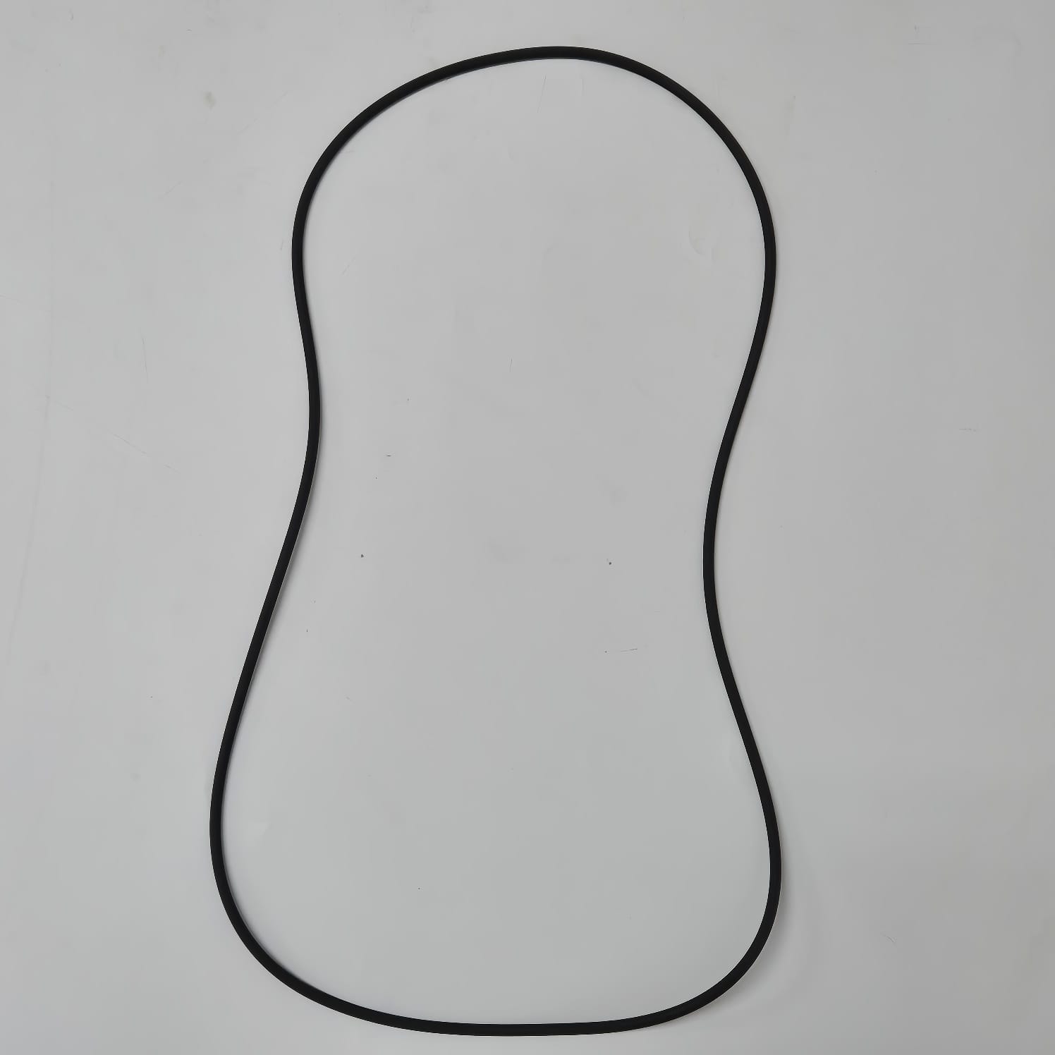 14535331 - Anel de Vedação da Caixa de Mudança - EC700B, EC700C - Peças ...