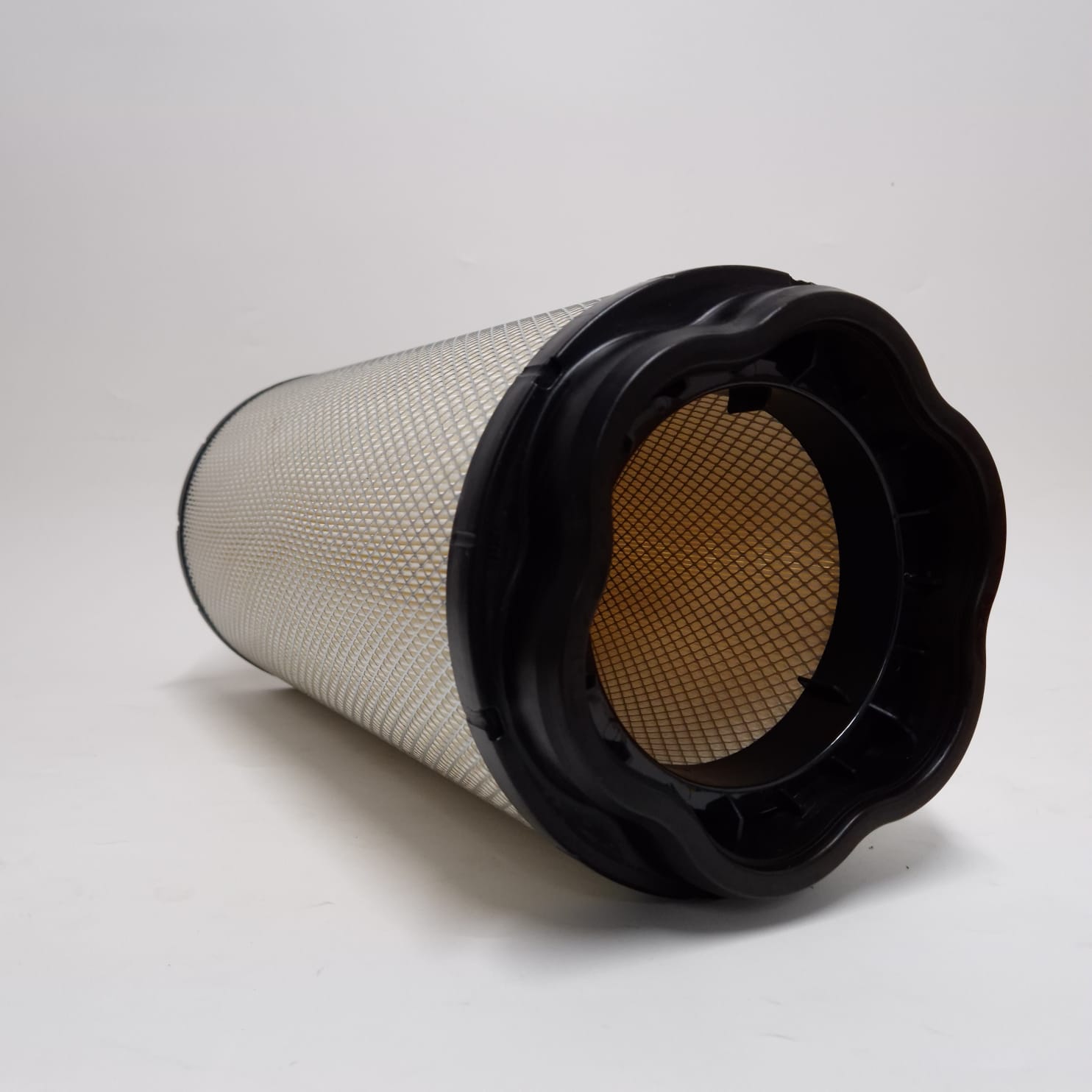 17500251 - Filtro de Ar Primário - EC200D, EC210D, EC220D, L60H, L70H ...