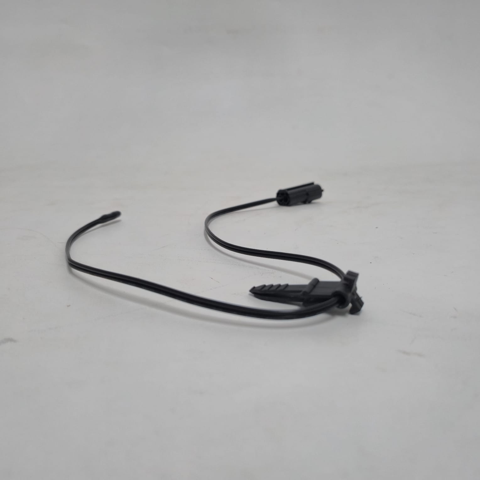 16688307 - Sensor do Ar Condicionado - L60 , L70 , L90 , L110 , L120 ...