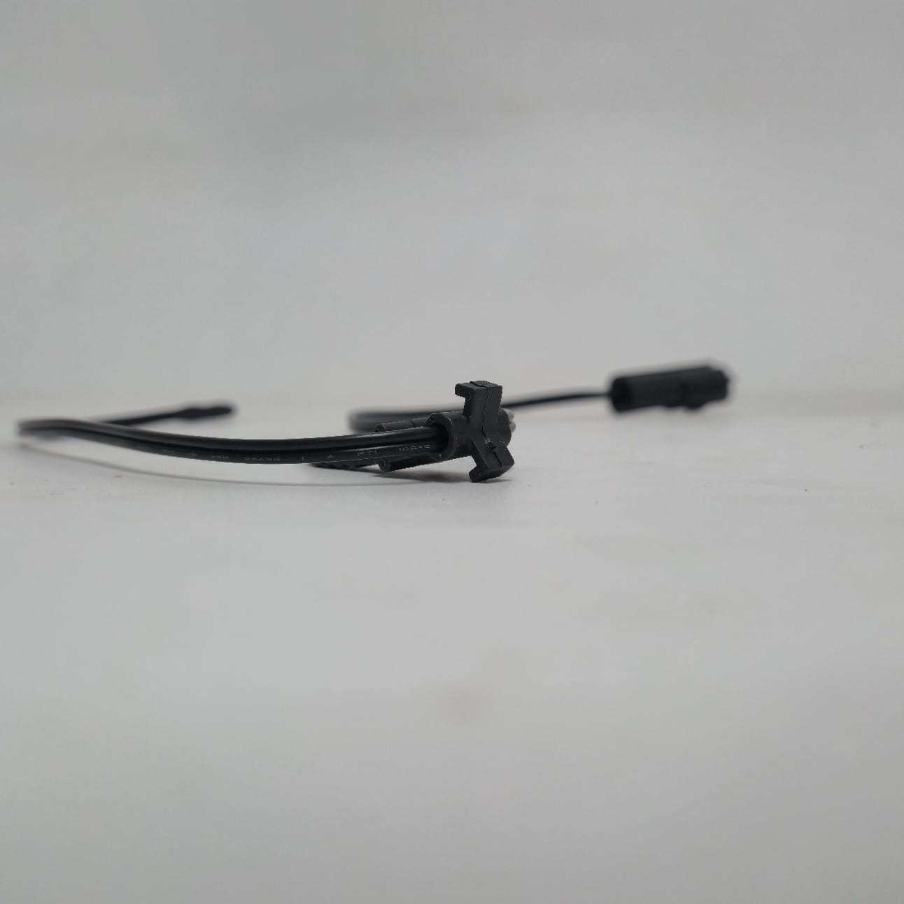 16688307 - Sensor do Ar Condicionado - L60 , L70 , L90 , L110 , L120 ...