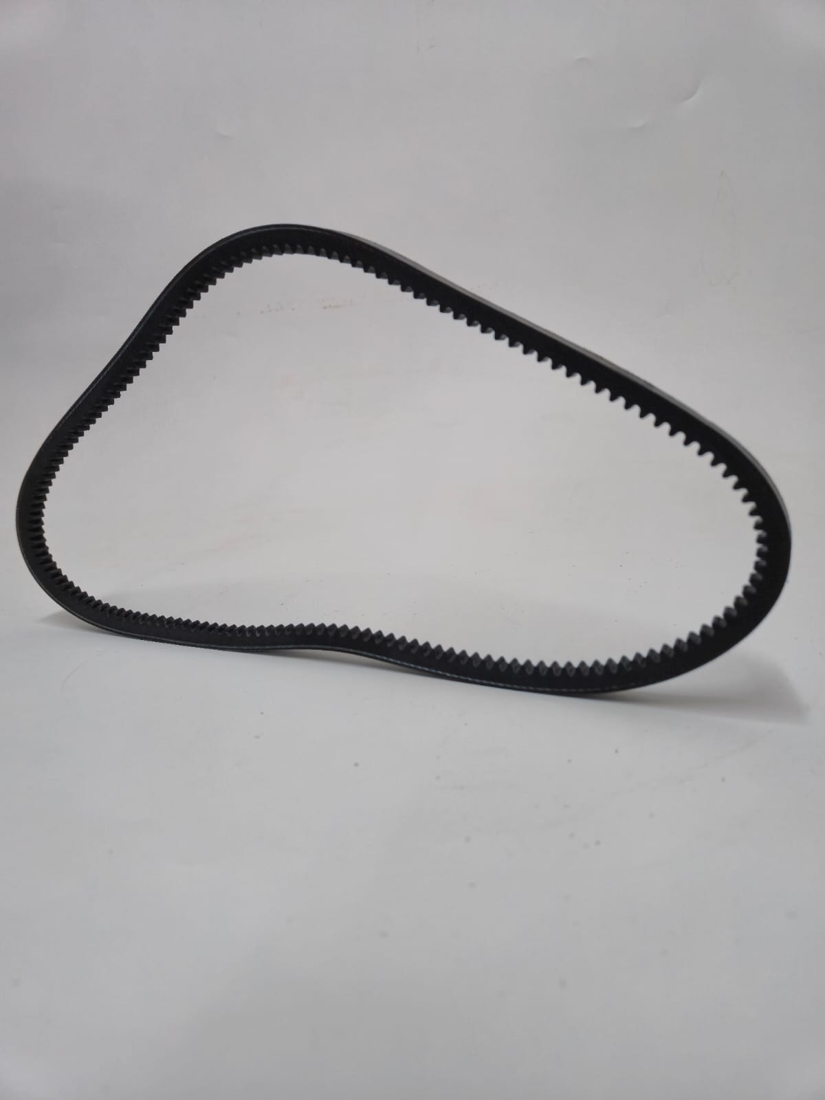 977525 - Correia Trapezoidal do Ar Condicionado - G930, G940, G946 ...