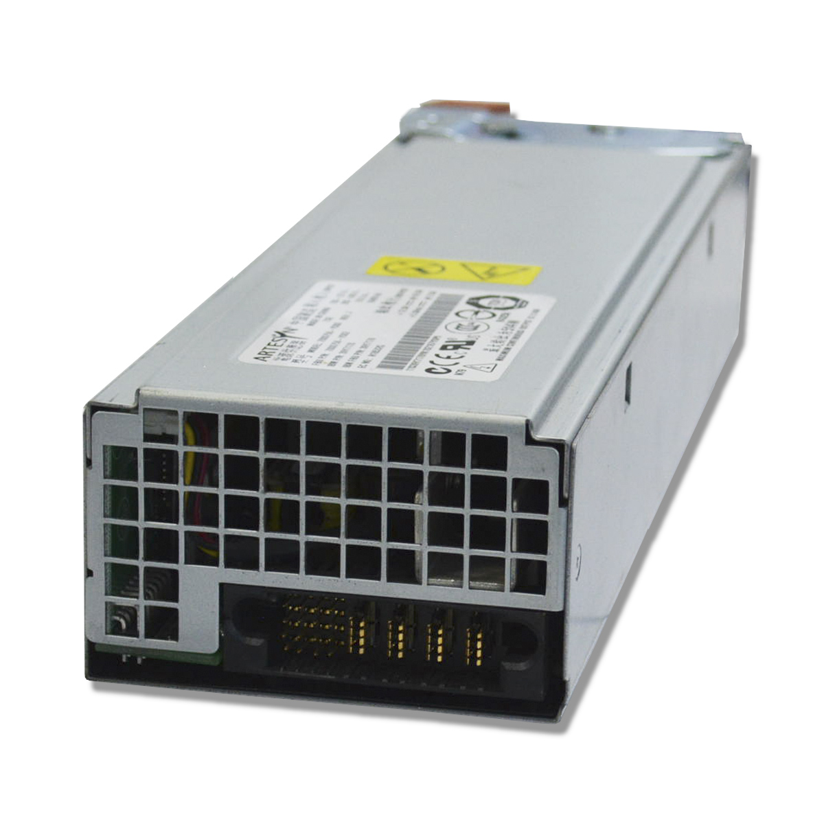 Fonte Artesyn 514w IBM X226 Server 7000758-Y002 - Loja Paulicomp ...