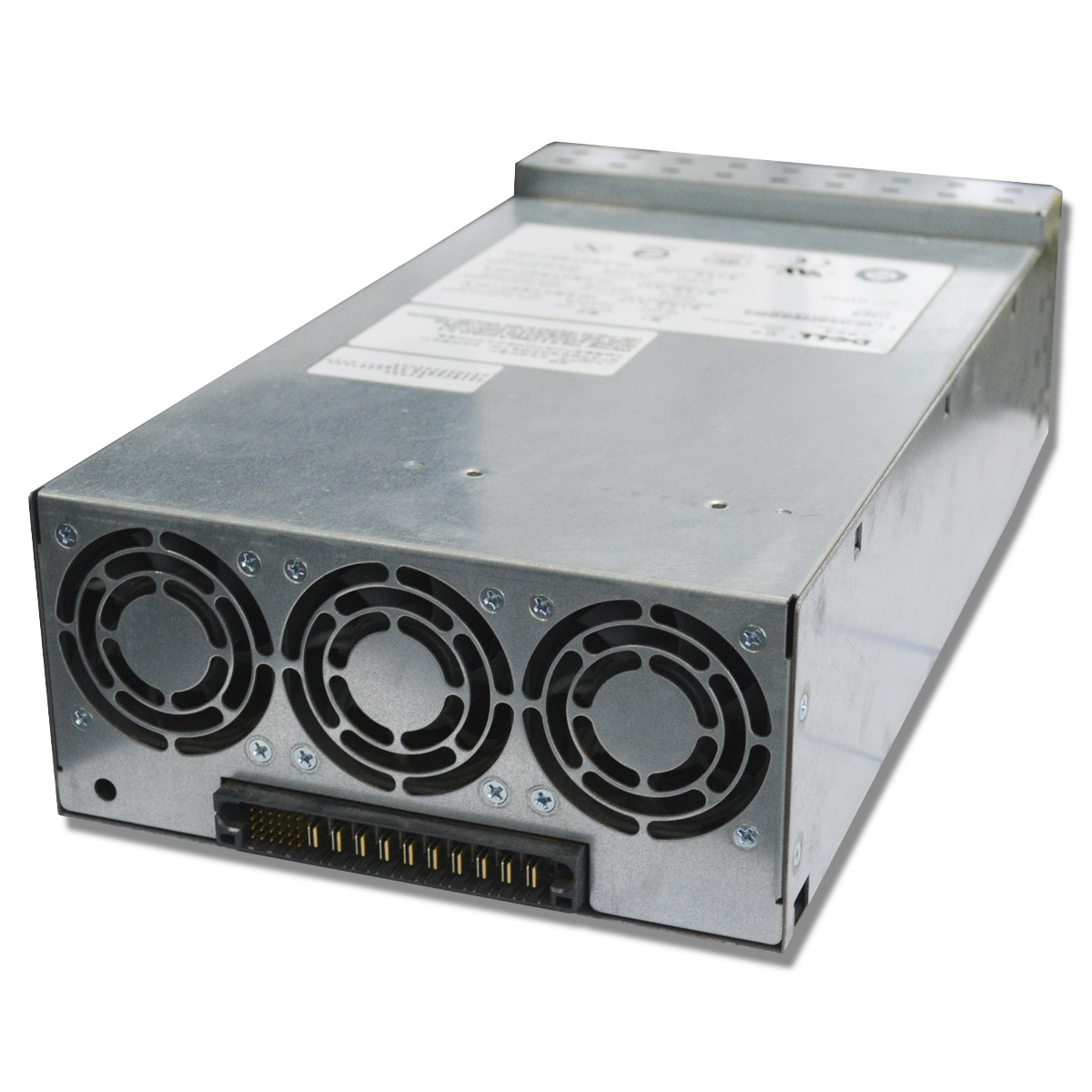 Fonte De Alimentação Dell 1570W PowerEdge 6800 7000850-0000 - Loja ...