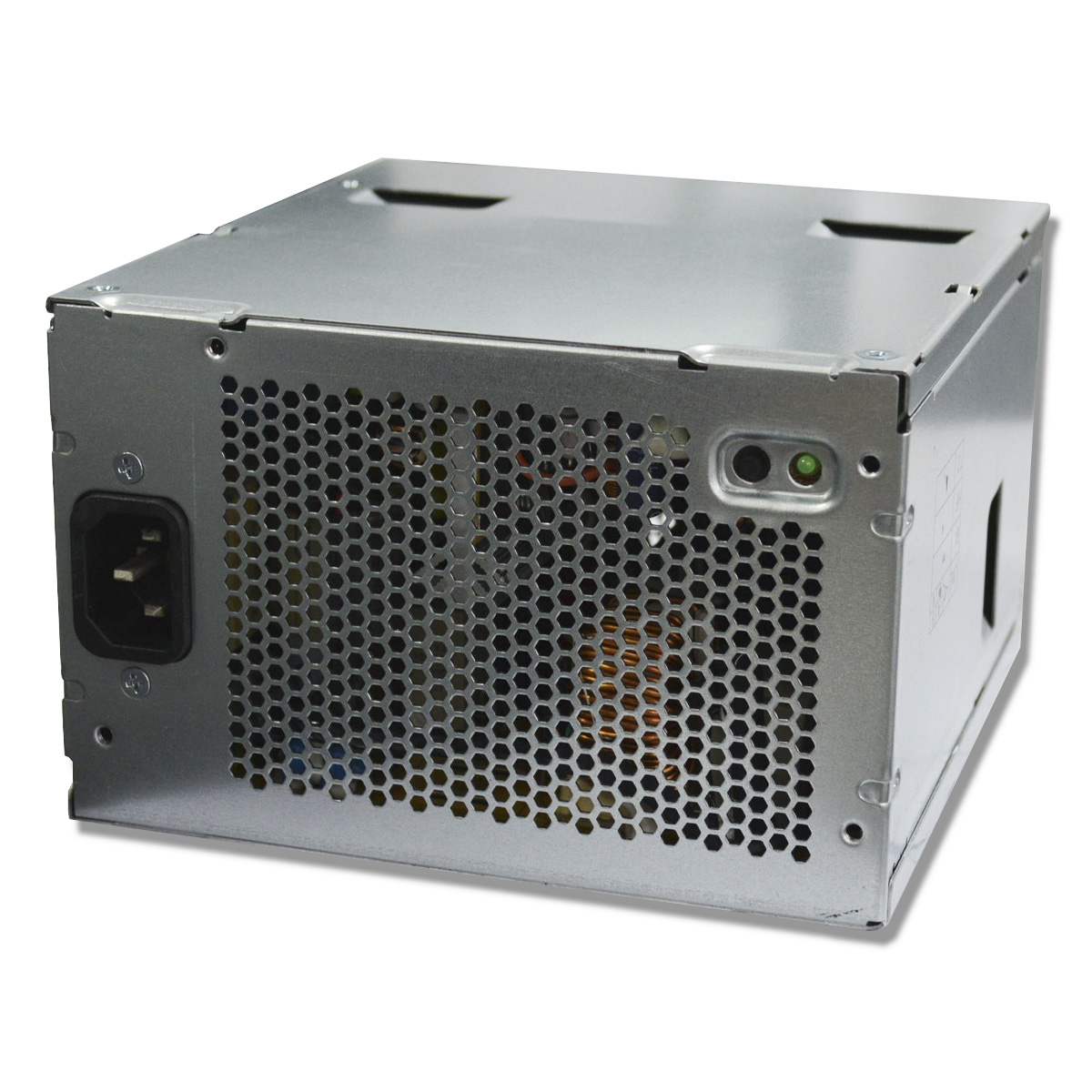 Fonte Dell 750w PowerEdge SC1430 N750E-00 - Loja Paulicomp - Encontre ...