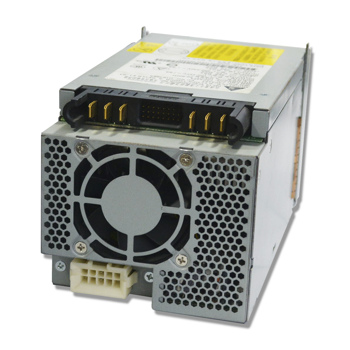 Fonte Delta Electronics 1200w IBM Xseries X445 DPS-1200DB - Loja ...