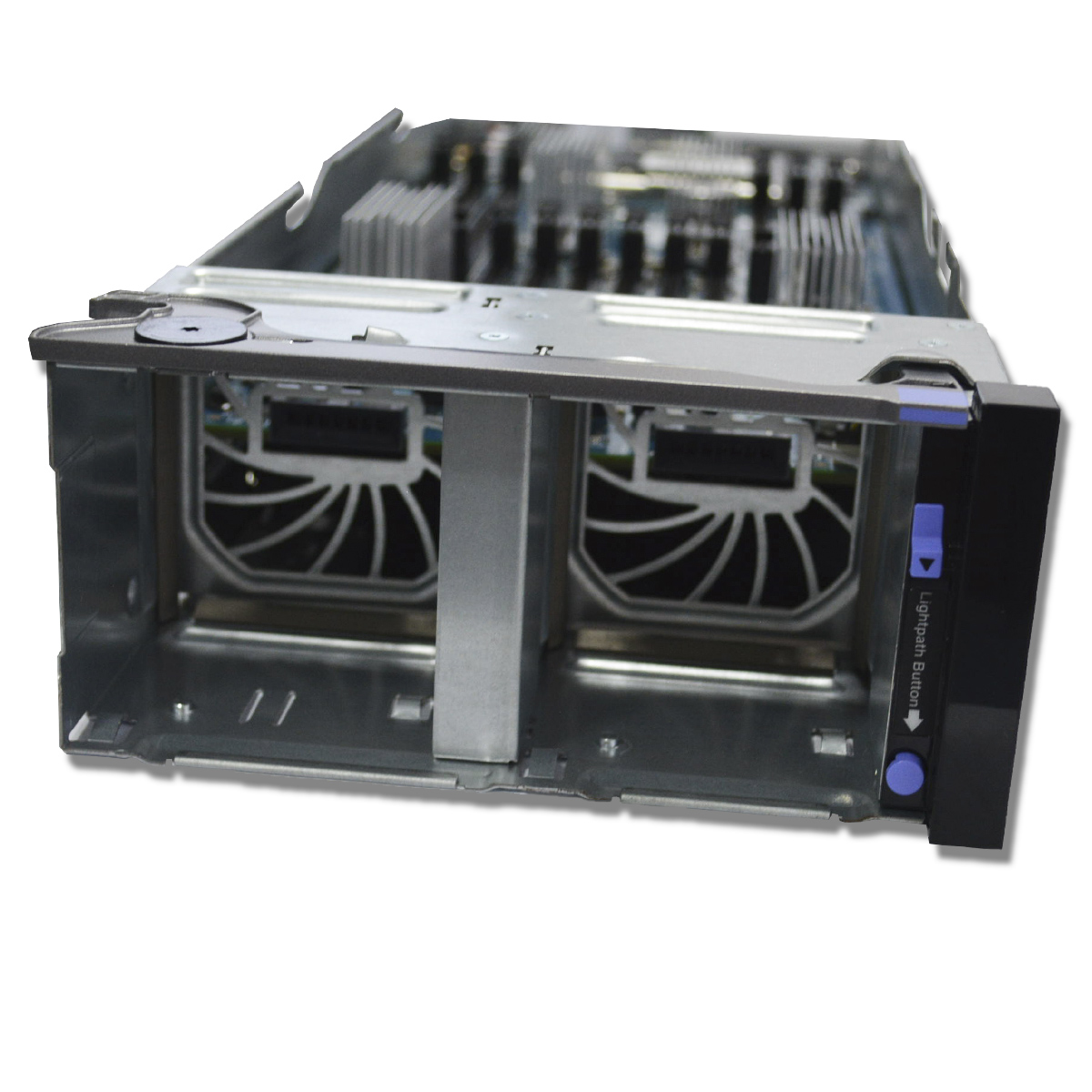 Lenovo Compute Book IBM System X3850 X6 00D0050 - Loja Paulicomp ...