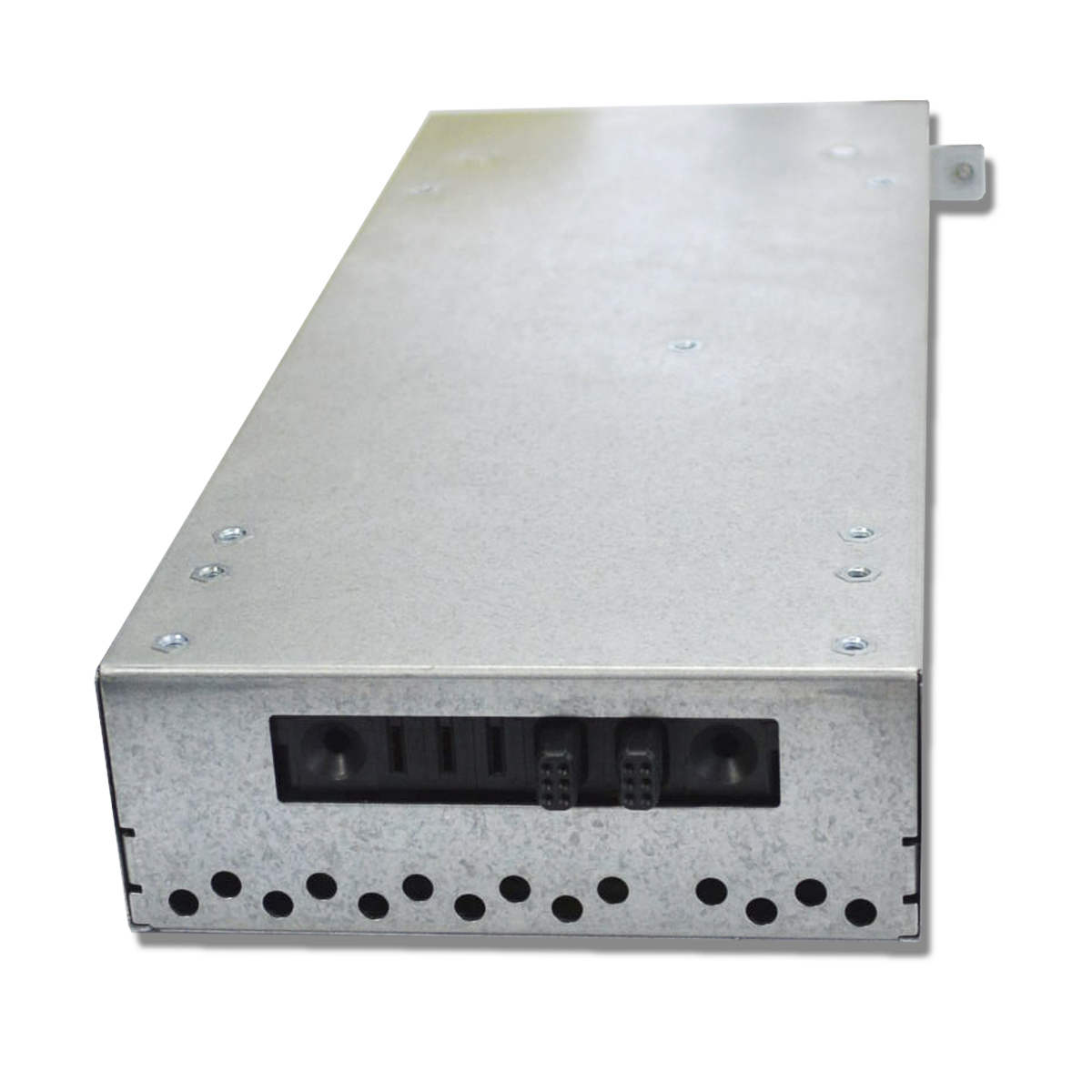 Módulo De Energia Dell PowerEdge 6600 D1720 - Loja Paulicomp - Encontre ...