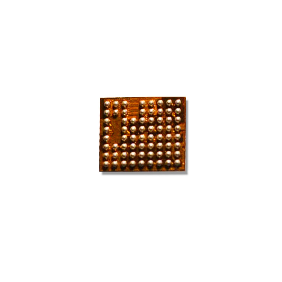 Kit Com 2 Circuito Integrado Potência De Carga S2MU005X03 - Loja Paulicomp - Encontre os ...