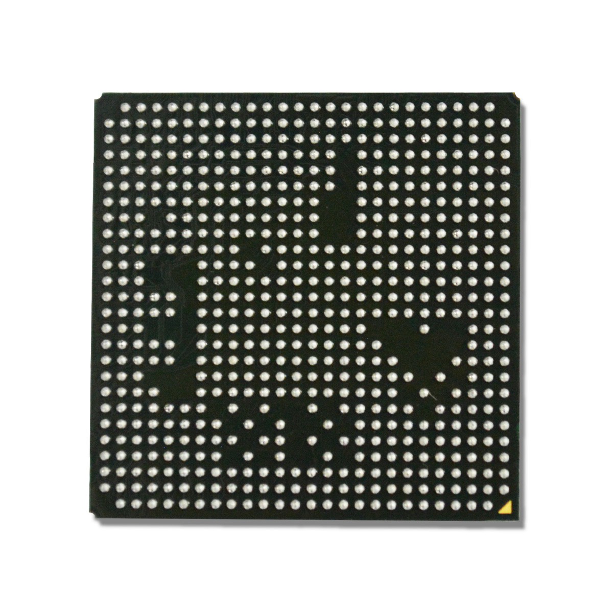 Circuito Integrado Samsung BGA Sems21 - Loja Paulicomp - Encontre os melhores itens de informática