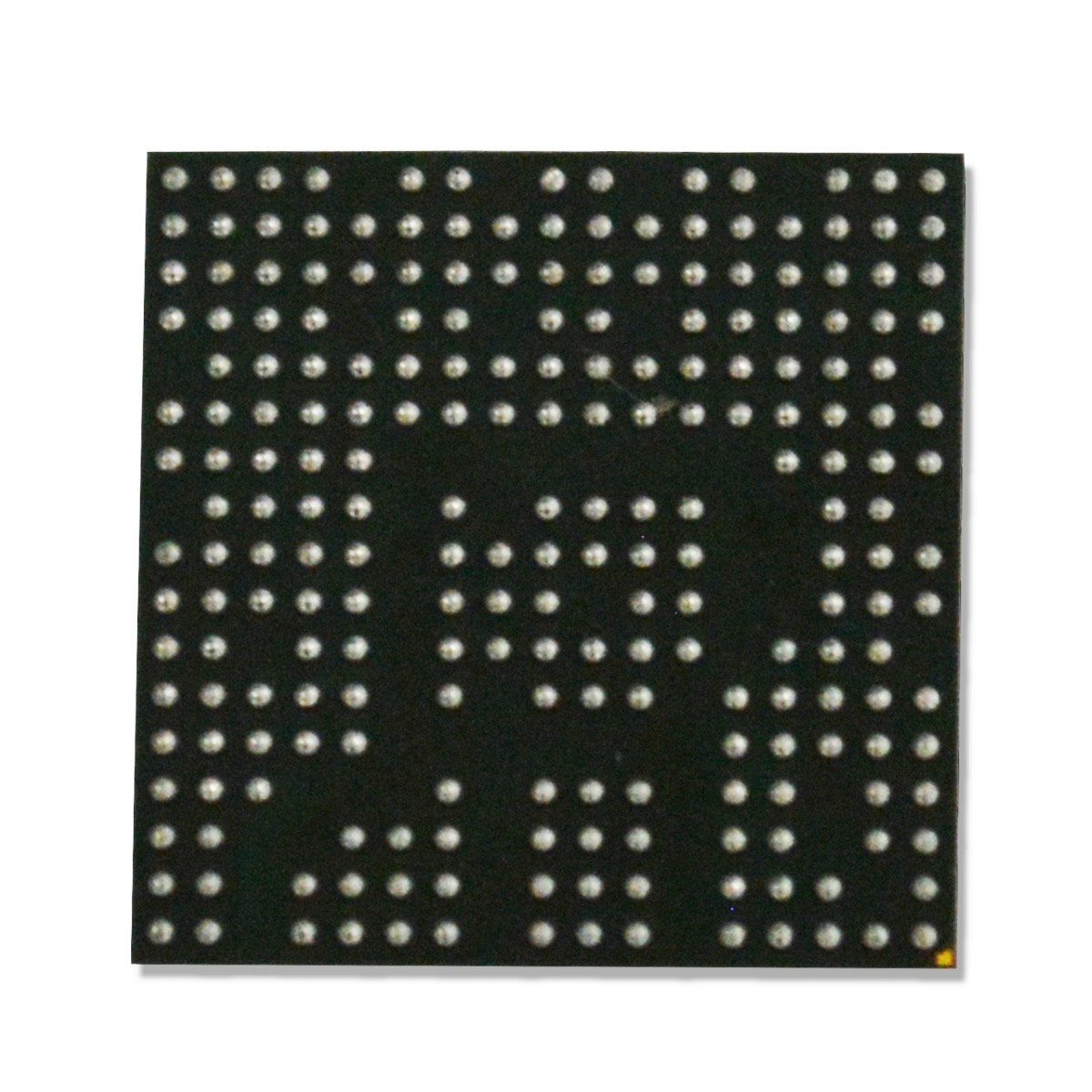 Circuito Integrado BGA Samsung SDP1715 - Loja Paulicomp - Encontre os ...