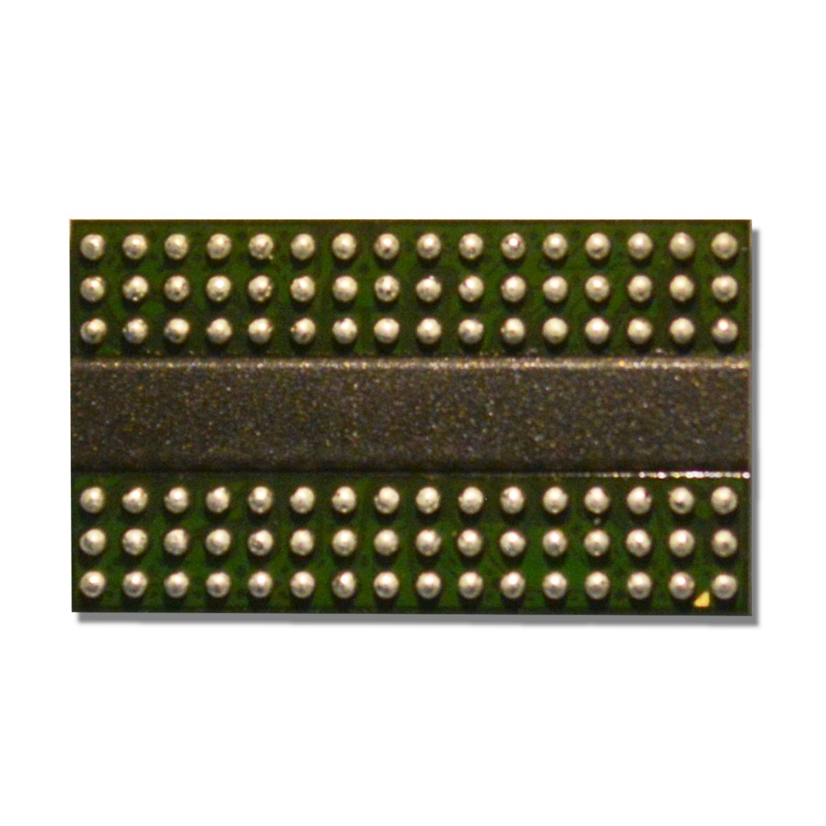 Kit Com 2 Circuito Integrado BRC R02D6Y6M-2 - Loja Paulicomp - Encontre os melhores itens de ...