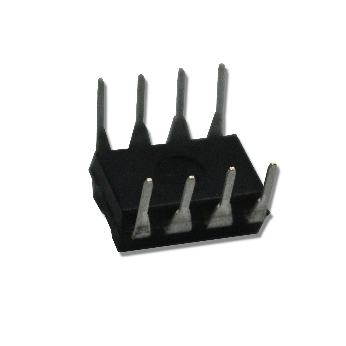 Kit Com 2 Circuito Integrado Sanken 2A153D - Loja Paulicomp - Encontre ...