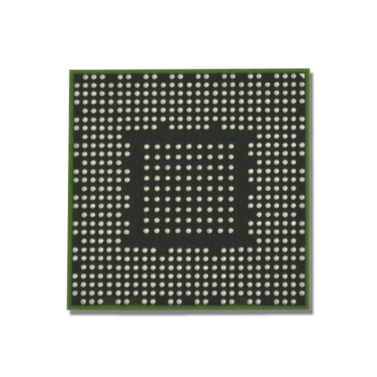 Circuito Integrado Nvidia Gforce GT840M N15V-GM-S-A2 - Loja Paulicomp - Encontre os melhores ...