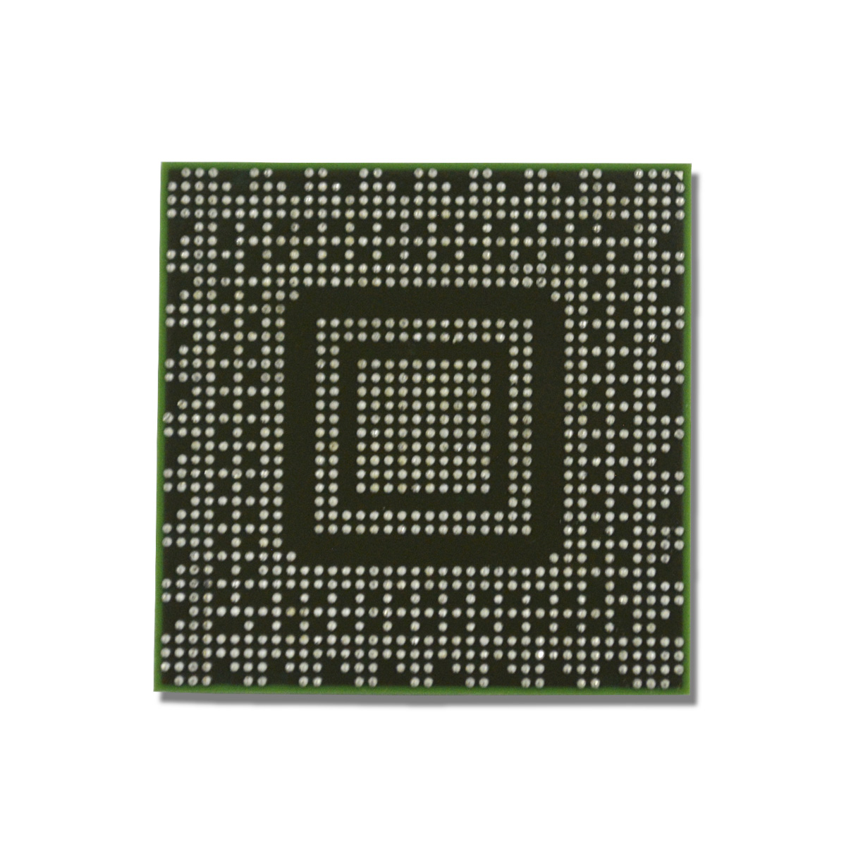 Circuito Integrado Nvidia NF-7050-610I-A2 - Loja Paulicomp - Encontre os melhores itens de ...