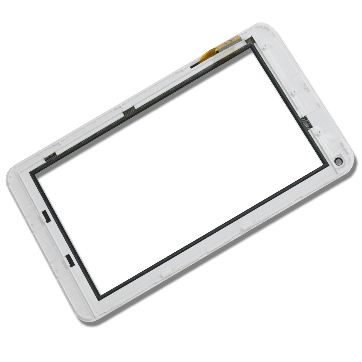 Tela Touch Tablet Philco PH7OB 7 Polegadas - Loja Paulicomp - Encontre ...