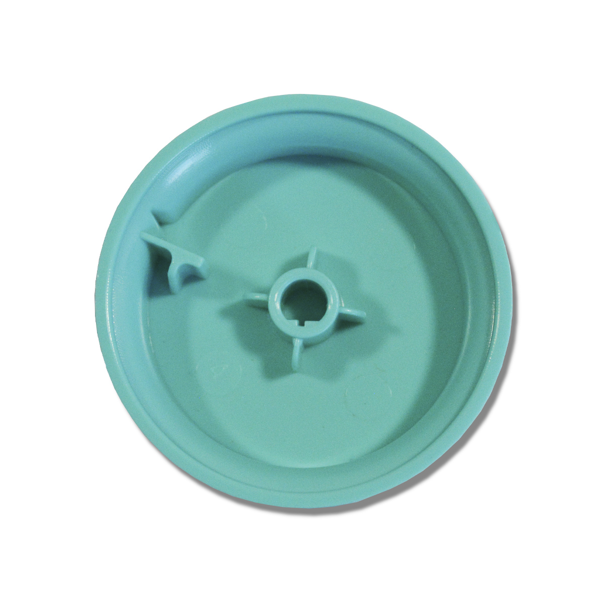 Botão Knob Plástico Para Liquidificador Philco PH900 - Loja Paulicomp ...