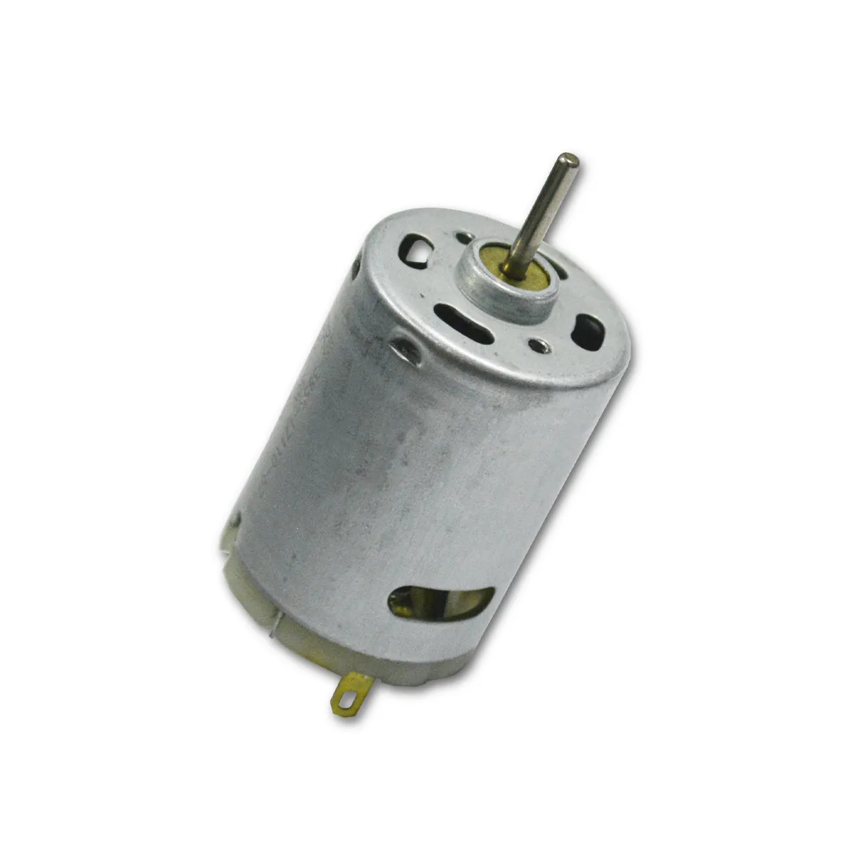 Motor 30V Para Pipoqueira Popnew Retrô PPI02 Vermelha - Loja Paulicomp ...