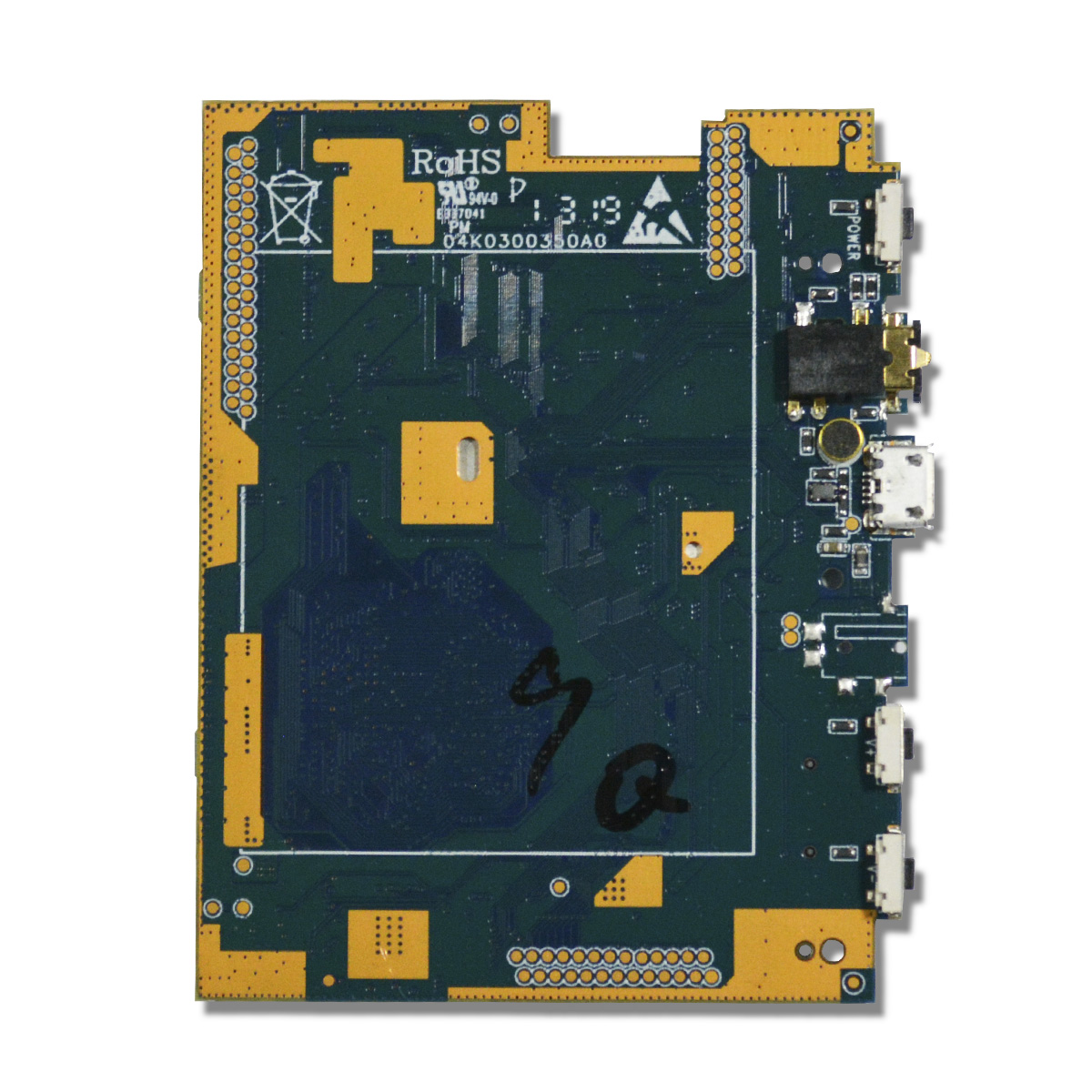 Placa Para Tablet Philco PH7P - Loja Paulicomp - Encontre os melhores ...