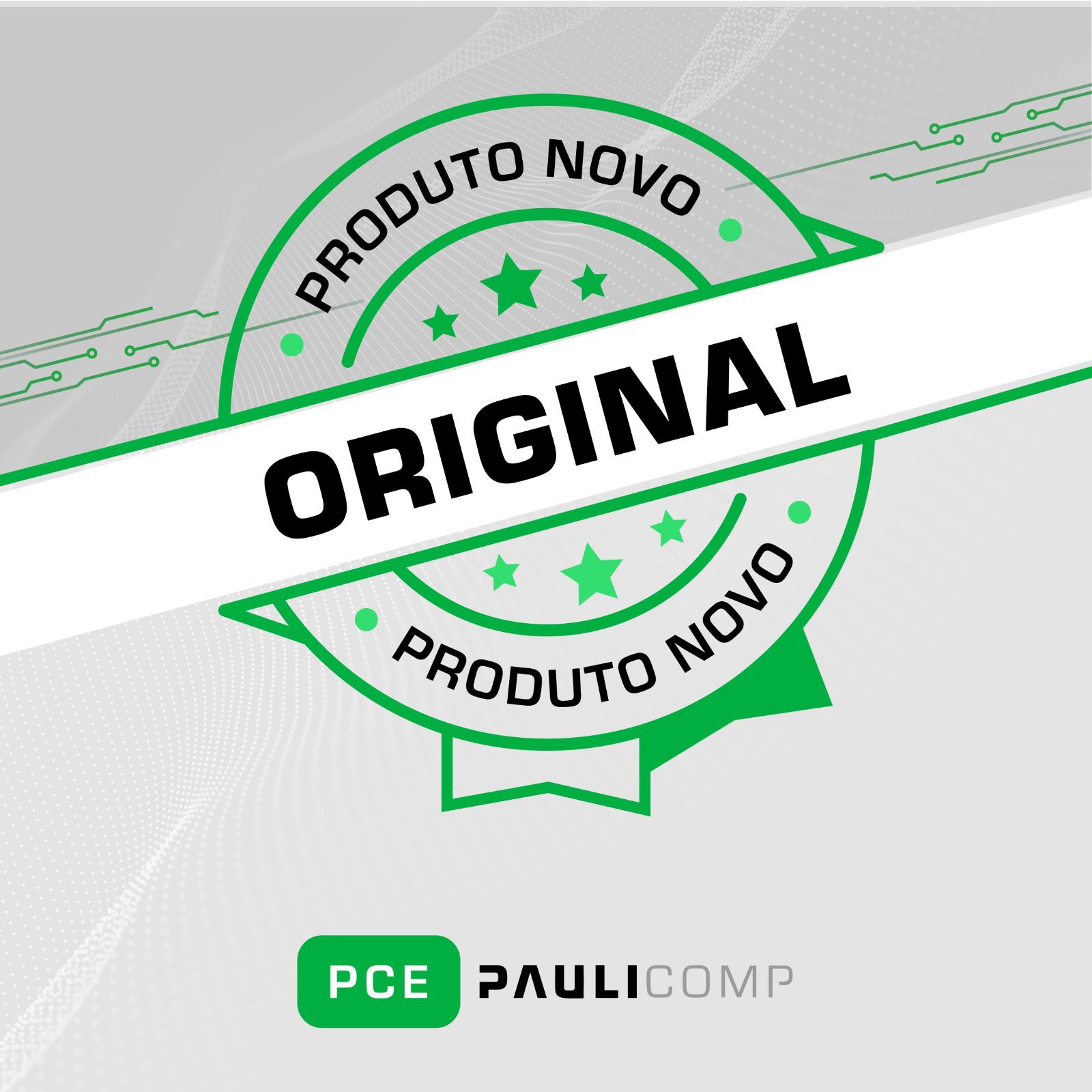 2 Placas Em Cerâmica Para Prancha Philco Infrared Rose - Loja Paulicomp ...