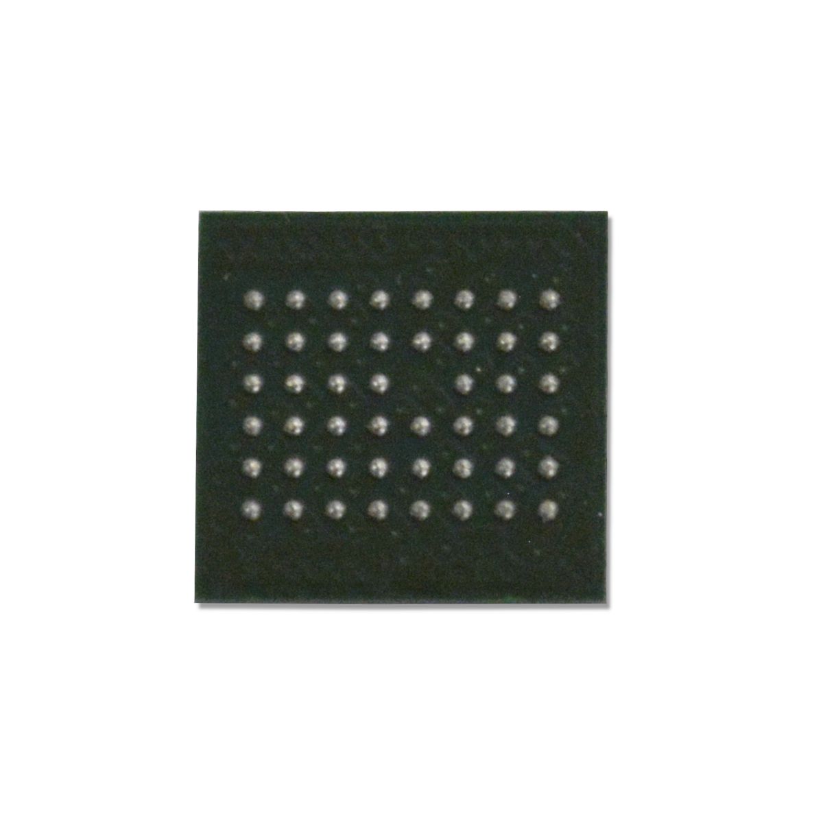 Kit Com 5 Circuito Integrado De Memória Intel F320C3TD - Loja Paulicomp - Encontre os melhores ...