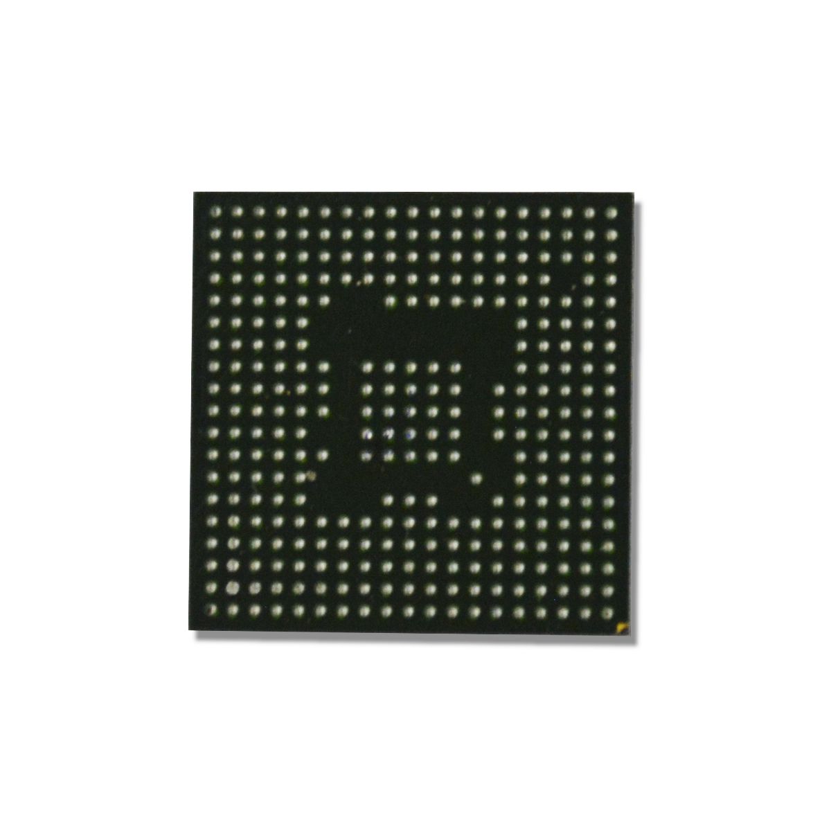 Kit Com 2 Circuito Integrado MTK BGA MT6229AT - Loja Paulicomp - Encontre os melhores itens de ...