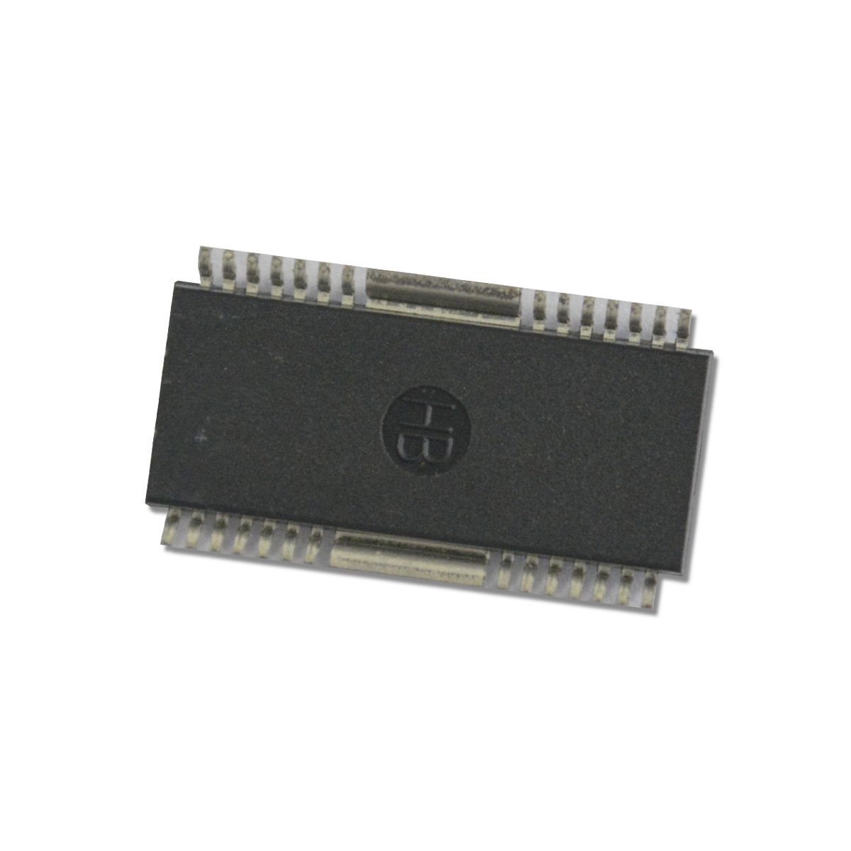 Kit Com 2 Circuito Integrado SMD Toshiba SA5888 - Loja Paulicomp - Encontre os melhores itens de ...