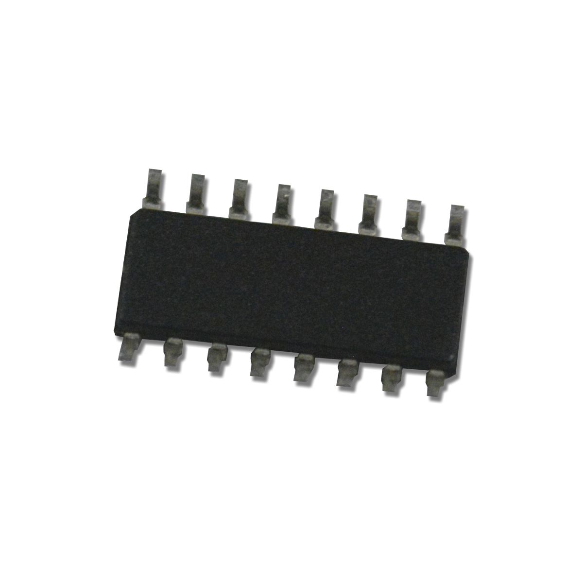 Kit Com 5 Circuito Integrado Philips 74HC4046AD - Loja Paulicomp - Encontre os melhores itens de ...