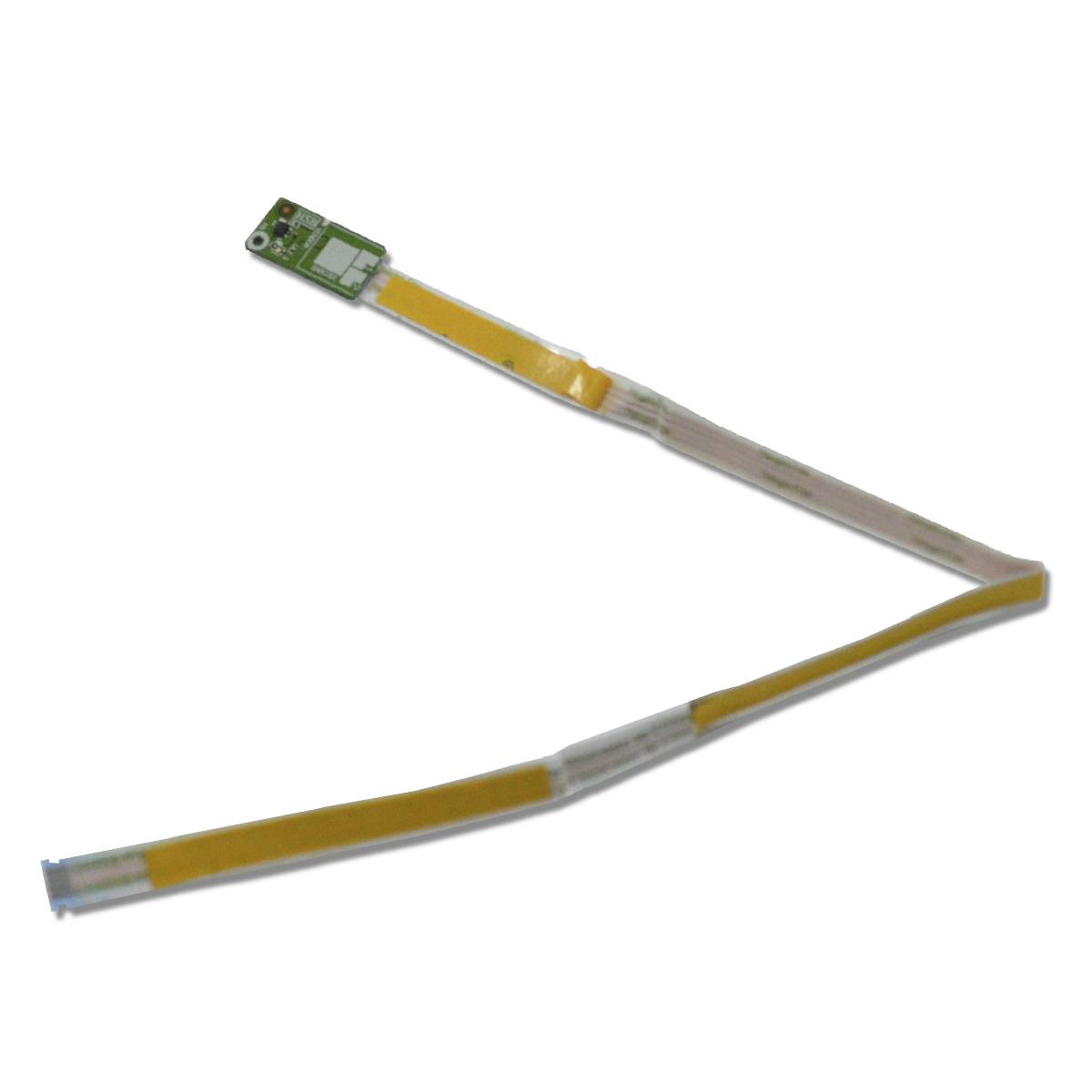 Placa Do Sensor Hall Para Notebook Lenovo Thinkpad T490 T495 - Loja ...