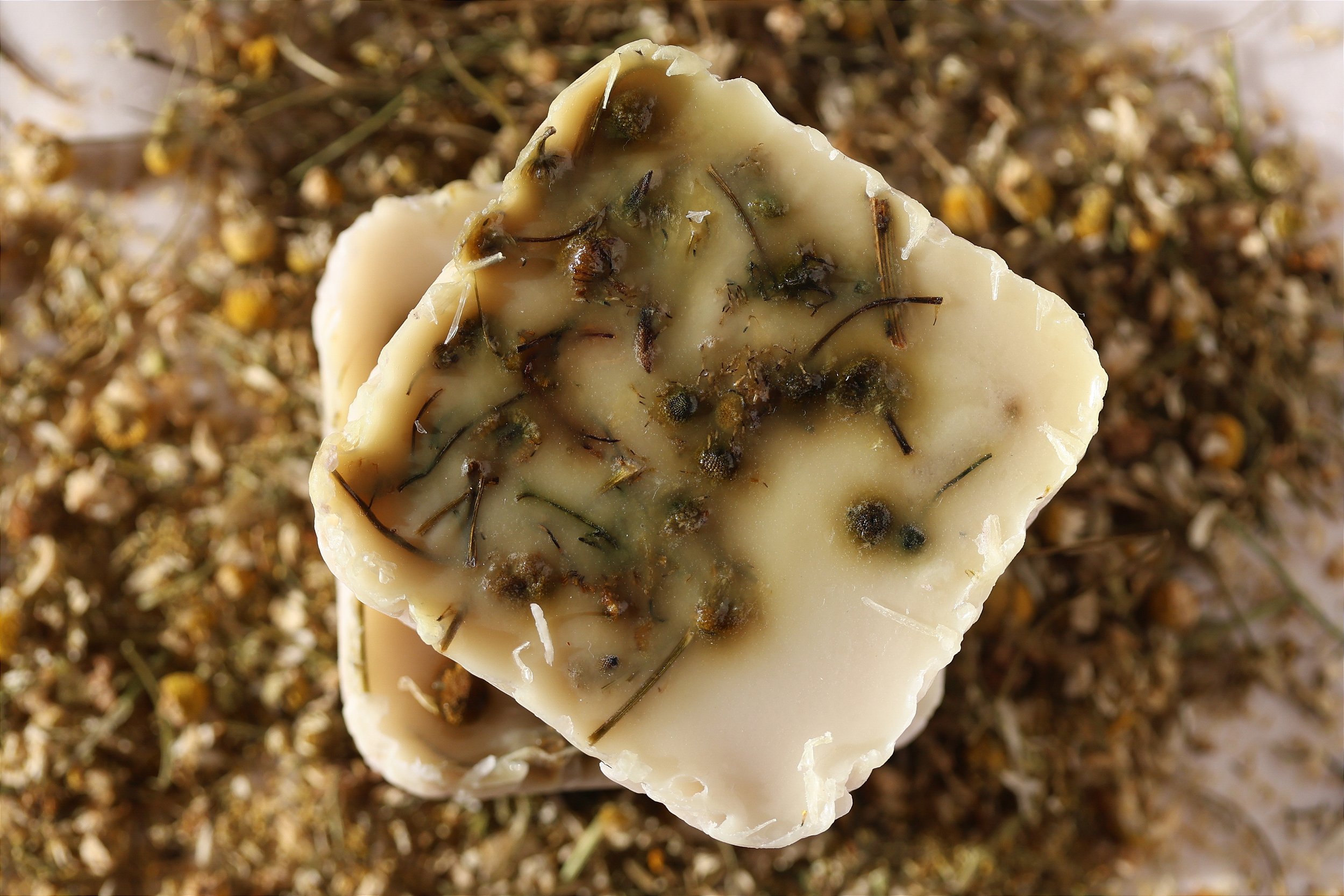 Uma calma Só - Arte com Magia da Didi