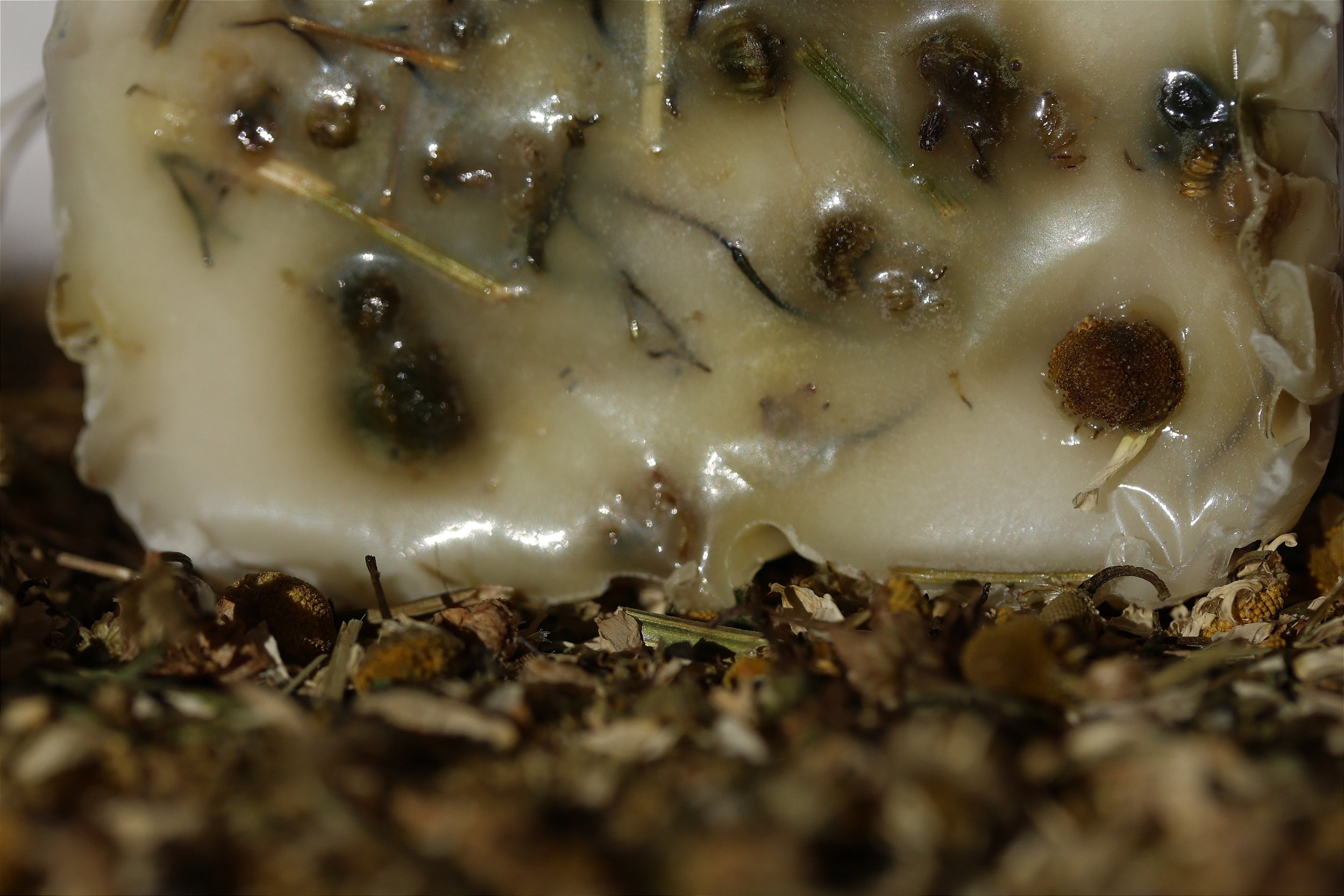 Uma calma Só - Arte com Magia da Didi