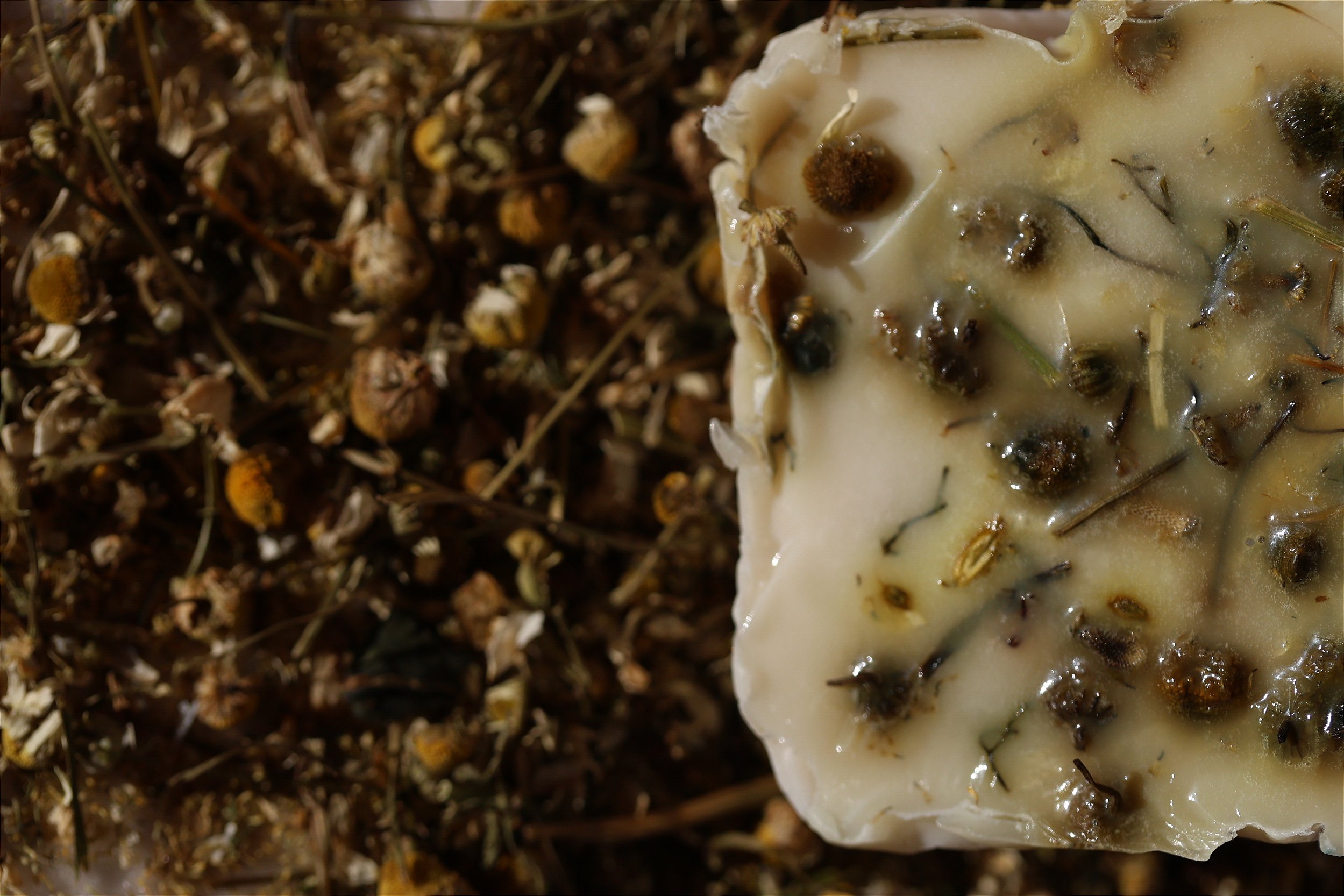 Uma calma Só - Arte com Magia da Didi