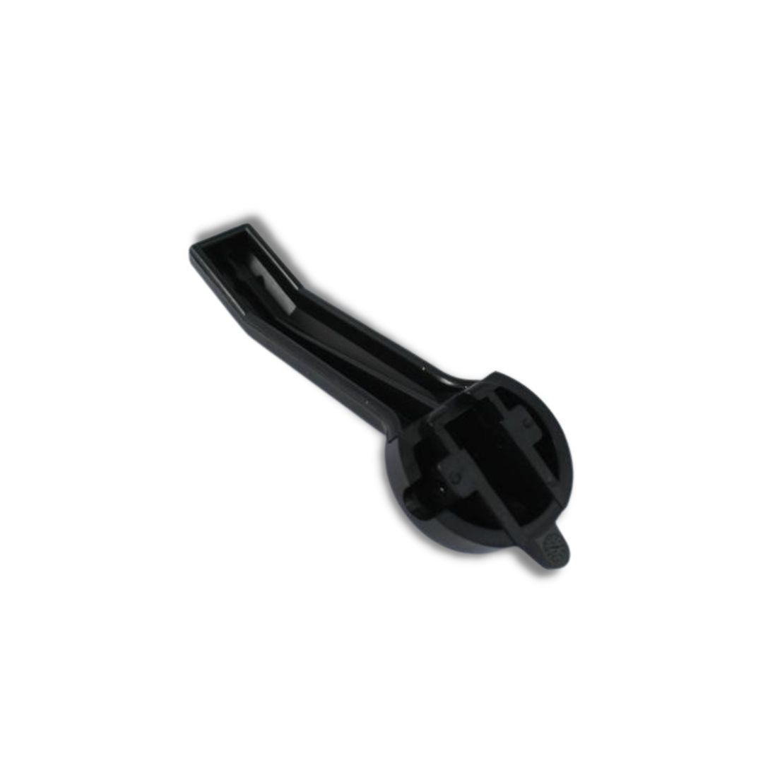 MANIPULO DFR - MODELO NOVO (ALAVANCA) DANCOR - Igarapé Piscinas ...