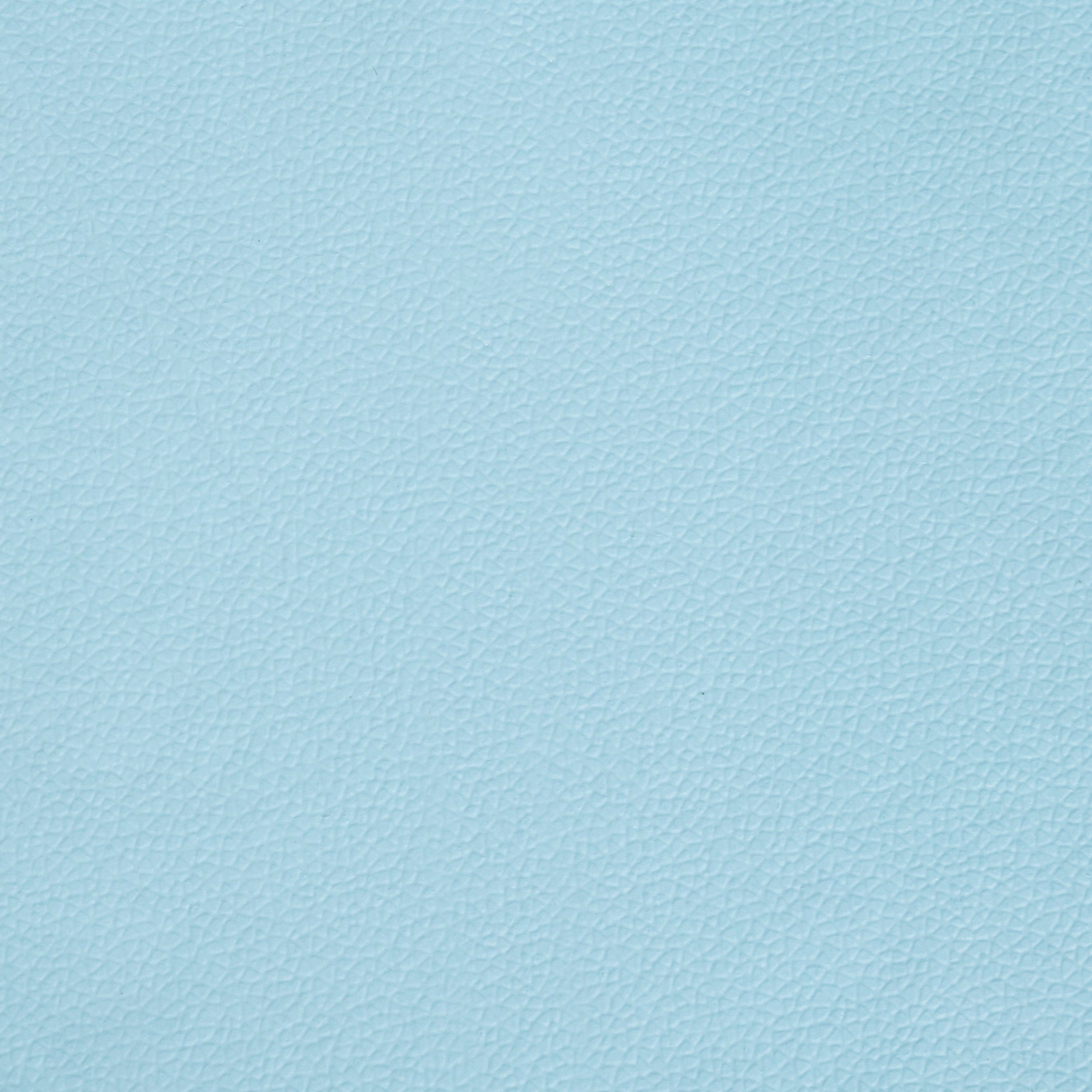 CORINO URUGUAI 1/2 METRO COR AZUL BEBE - JR PLASTICOS LOJA