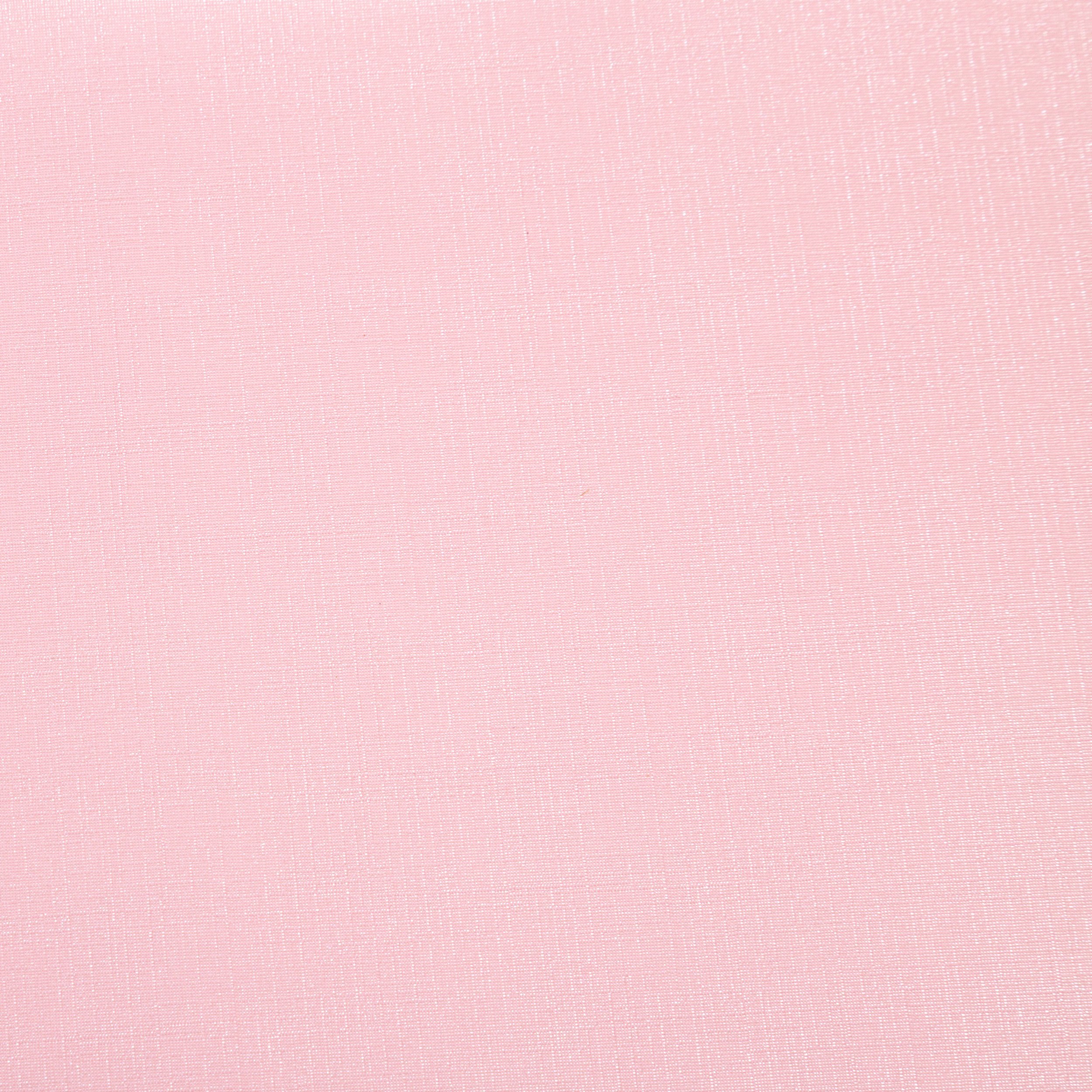 DUNI 0,8 1/2 METRO COR ROSA CHICLETE - JR PLASTICOS LOJA