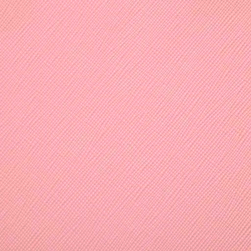 PRADA 0,8 1/2 METRO COR ROSA BEBE - JR PLASTICOS LOJA