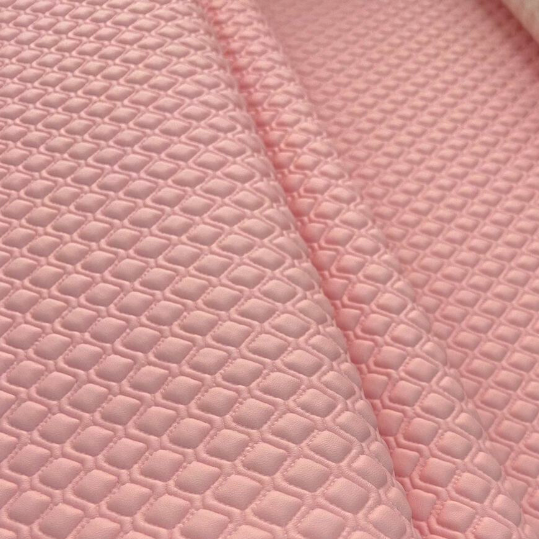 MATELASSE SOFT 1/2 METRO COR ROSA BB - JR PLASTICOS LOJA